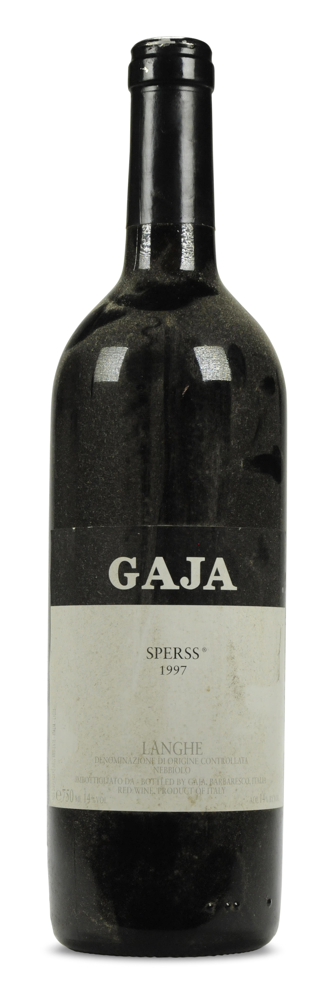 Mixed Gaja 1997, | Christie’s