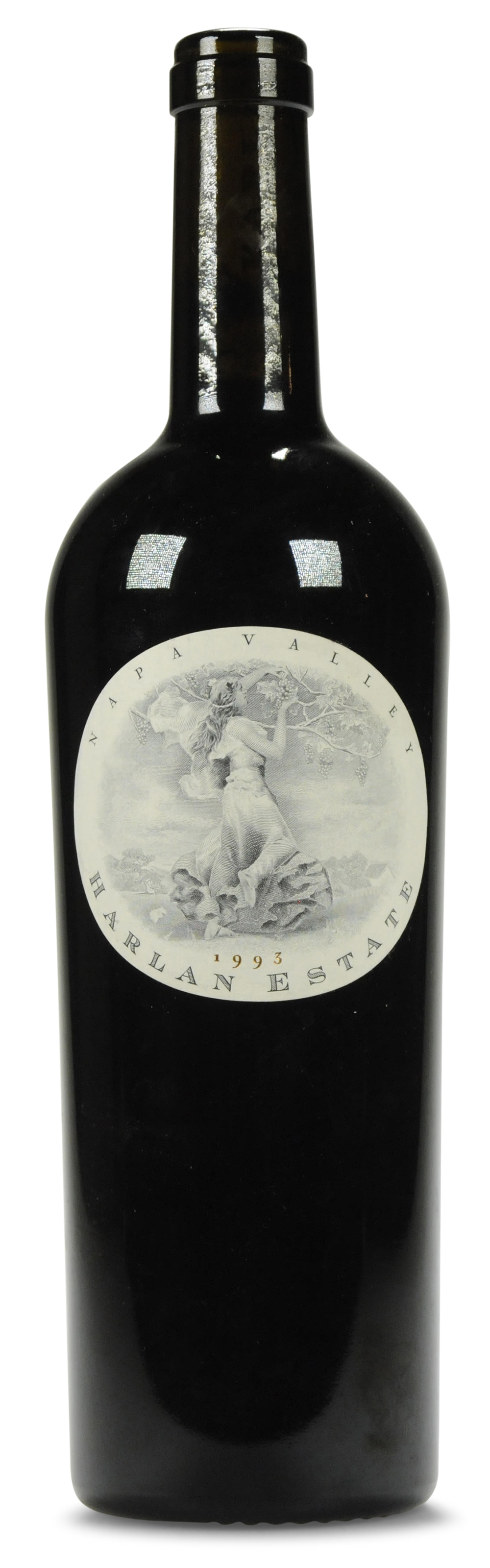 Harlan Estate 1993, Napa Valley | Christie’s