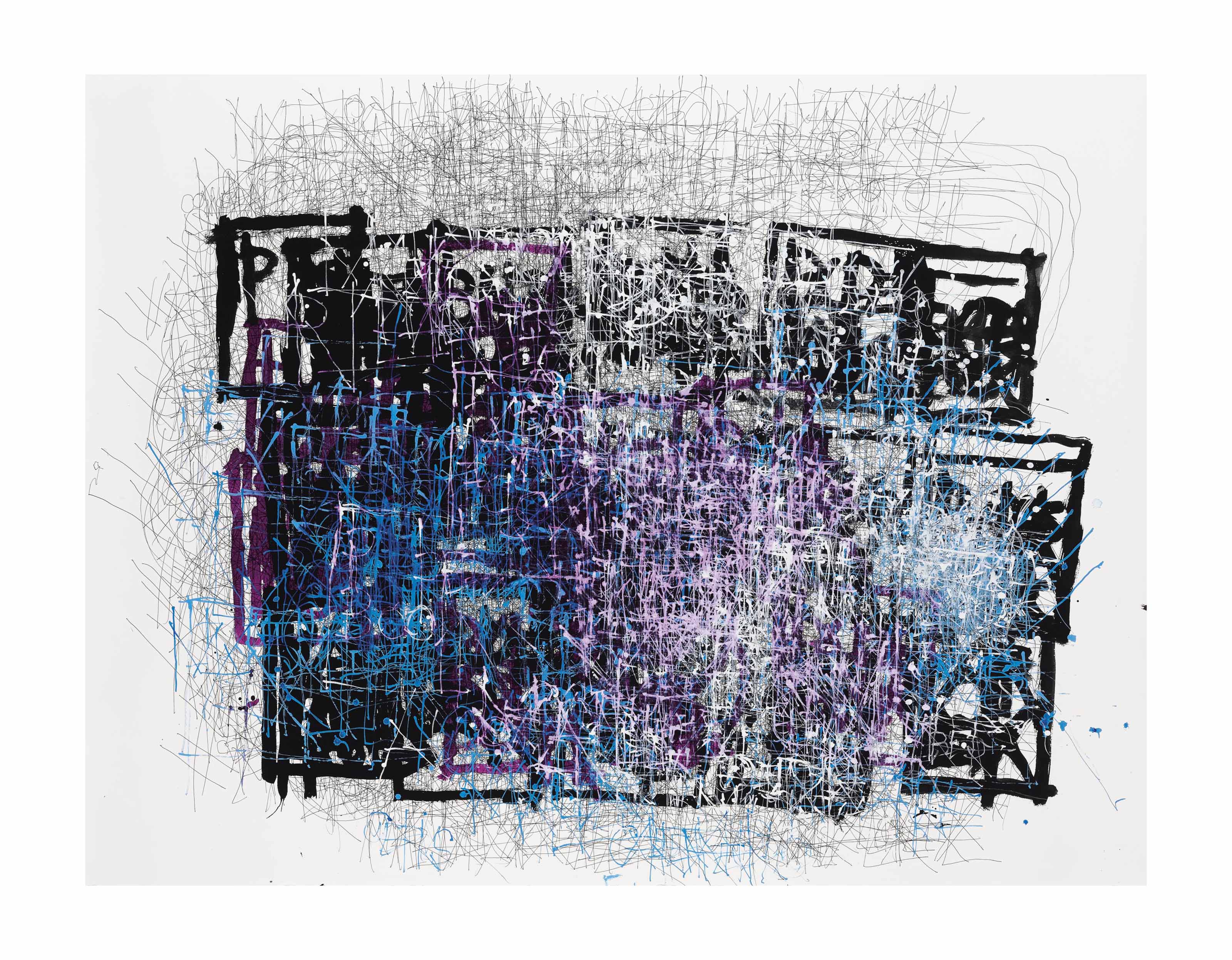 Dan Miller: upcoming auctions, appraisal insights and free art price ...