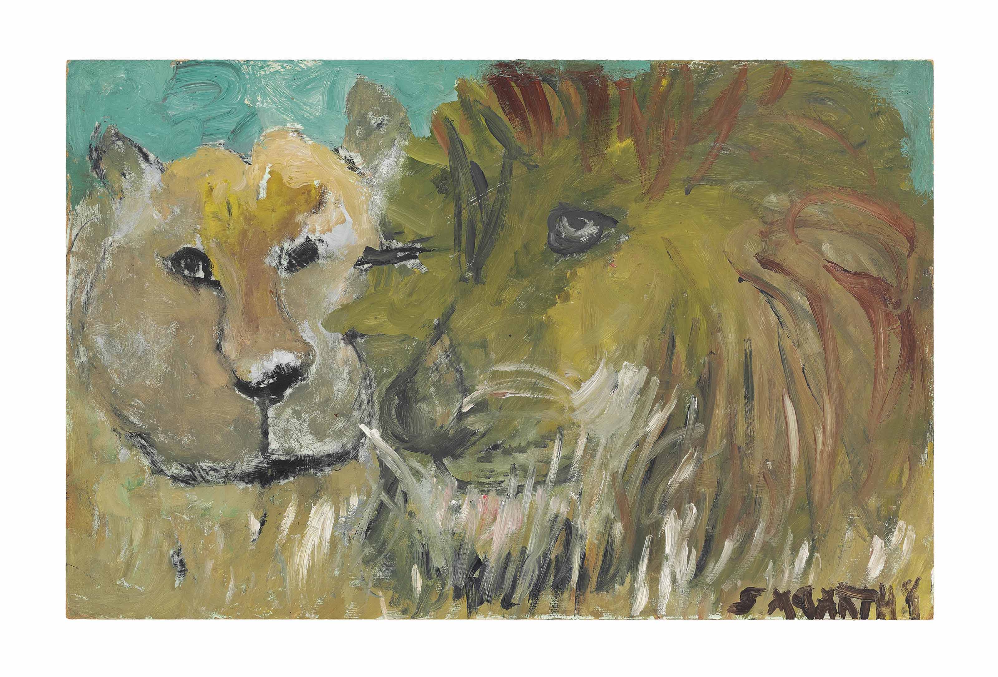 Justin McCarthy: upcoming auctions, appraisal insights and free art ...