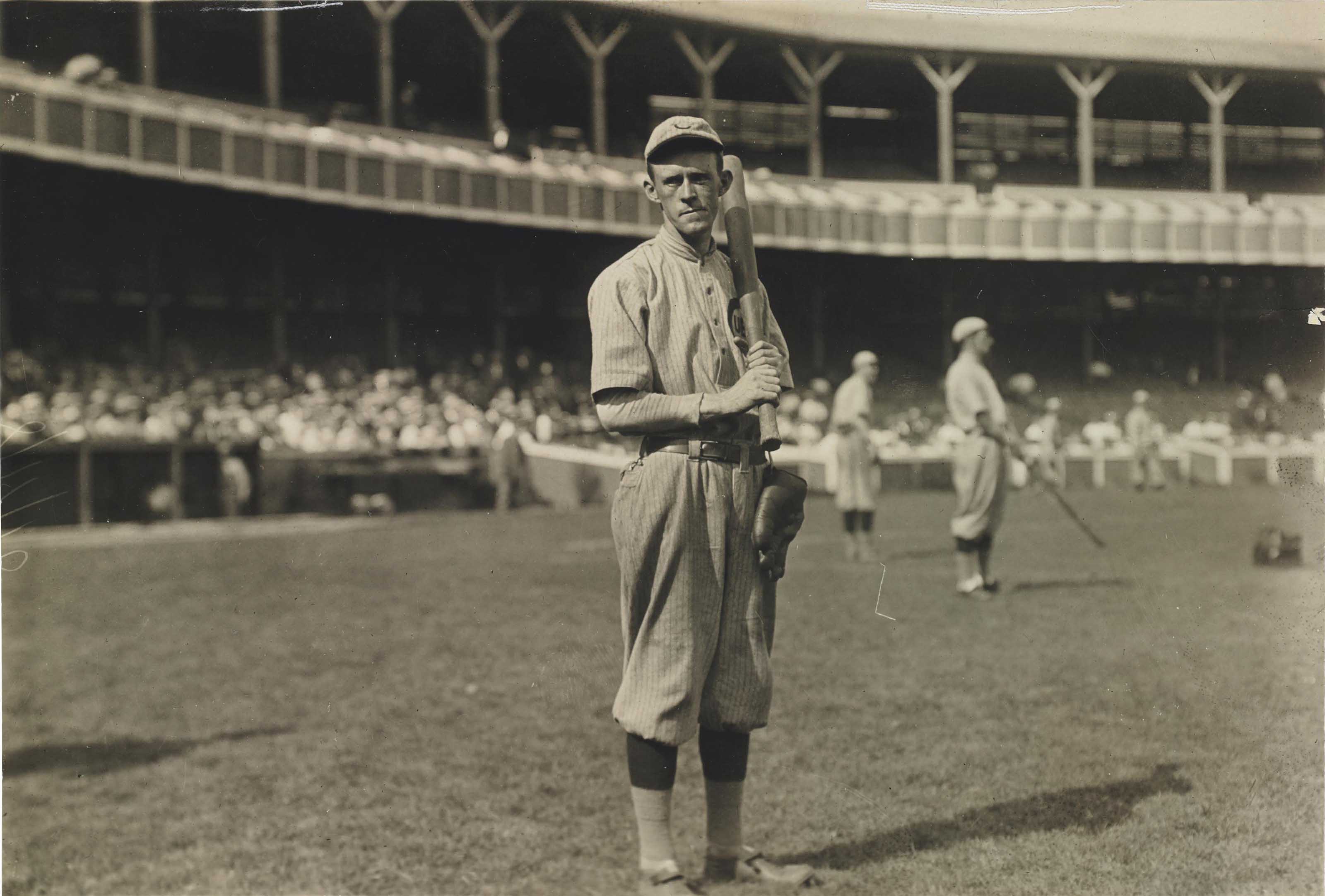 George Grantham Bain - Lose in unserem Preisarchiv - LotSearch