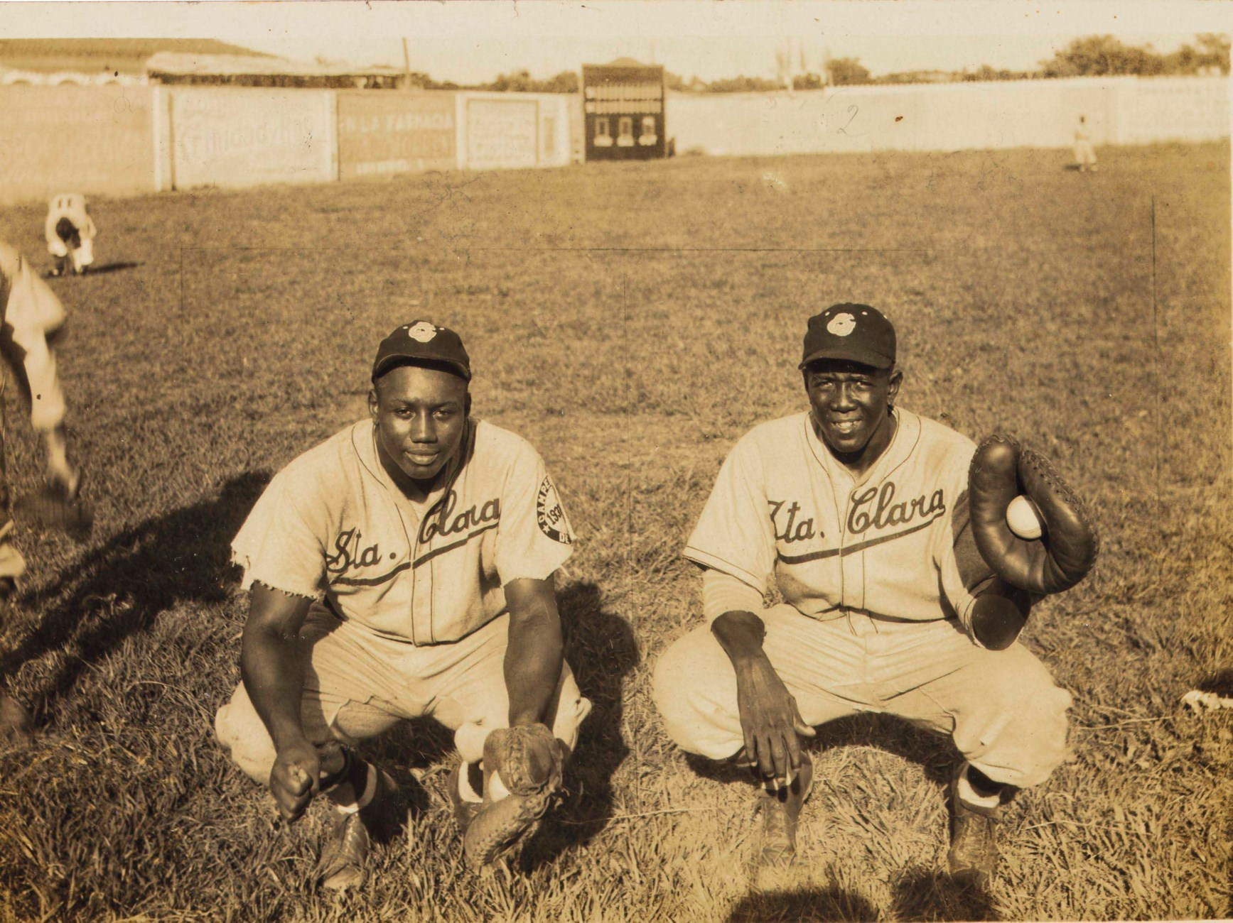 JOSH GIBSON PHOTOGRAPH | Christie's