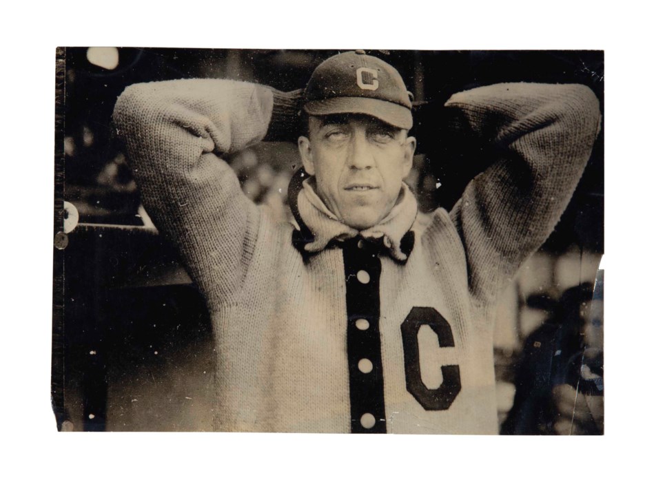 ADDIE JOSS PHOTOGRAPH | Christie's