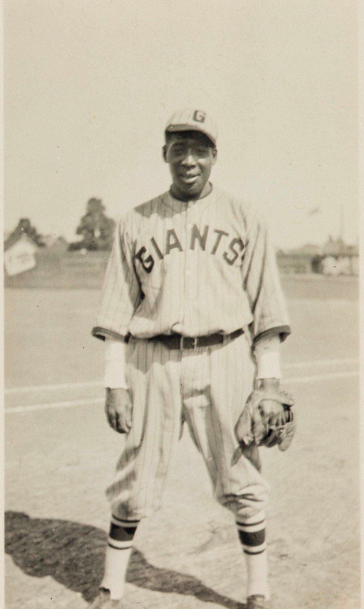 "BULLET JOE" ROGAN PHOTOGRAPH, George Outland | Christie's