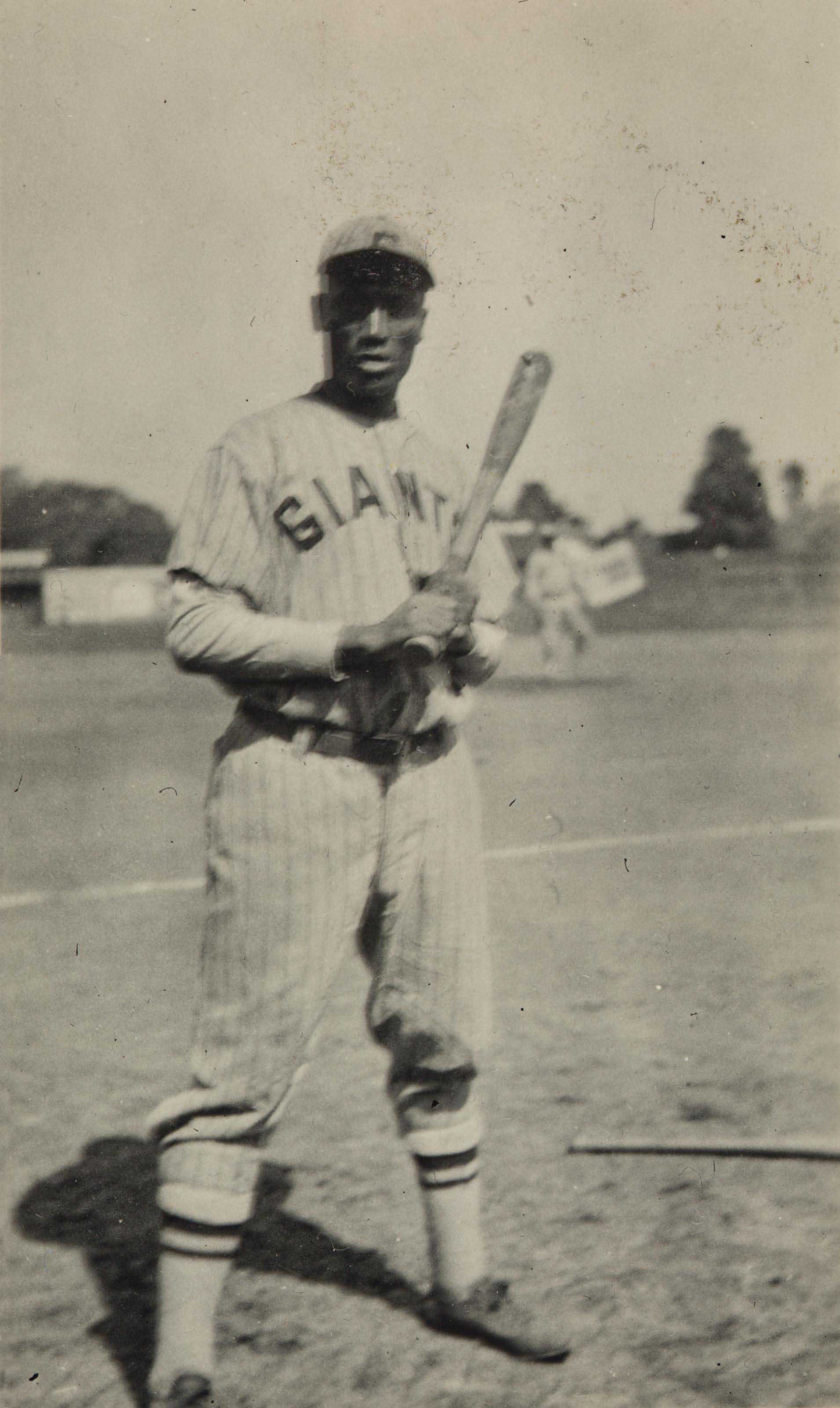 "TURKEY" STEARNES PHOTOGRAPH , GEORGE OUTLAND | Christie's