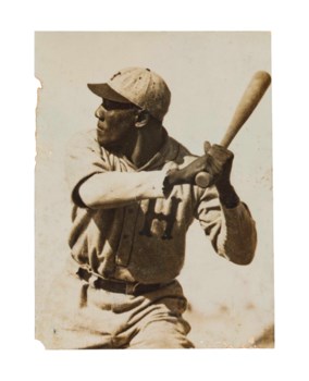 JUD WILSON PHOTOGRAPH, Jose Luis Lopez Gomez | Christie's