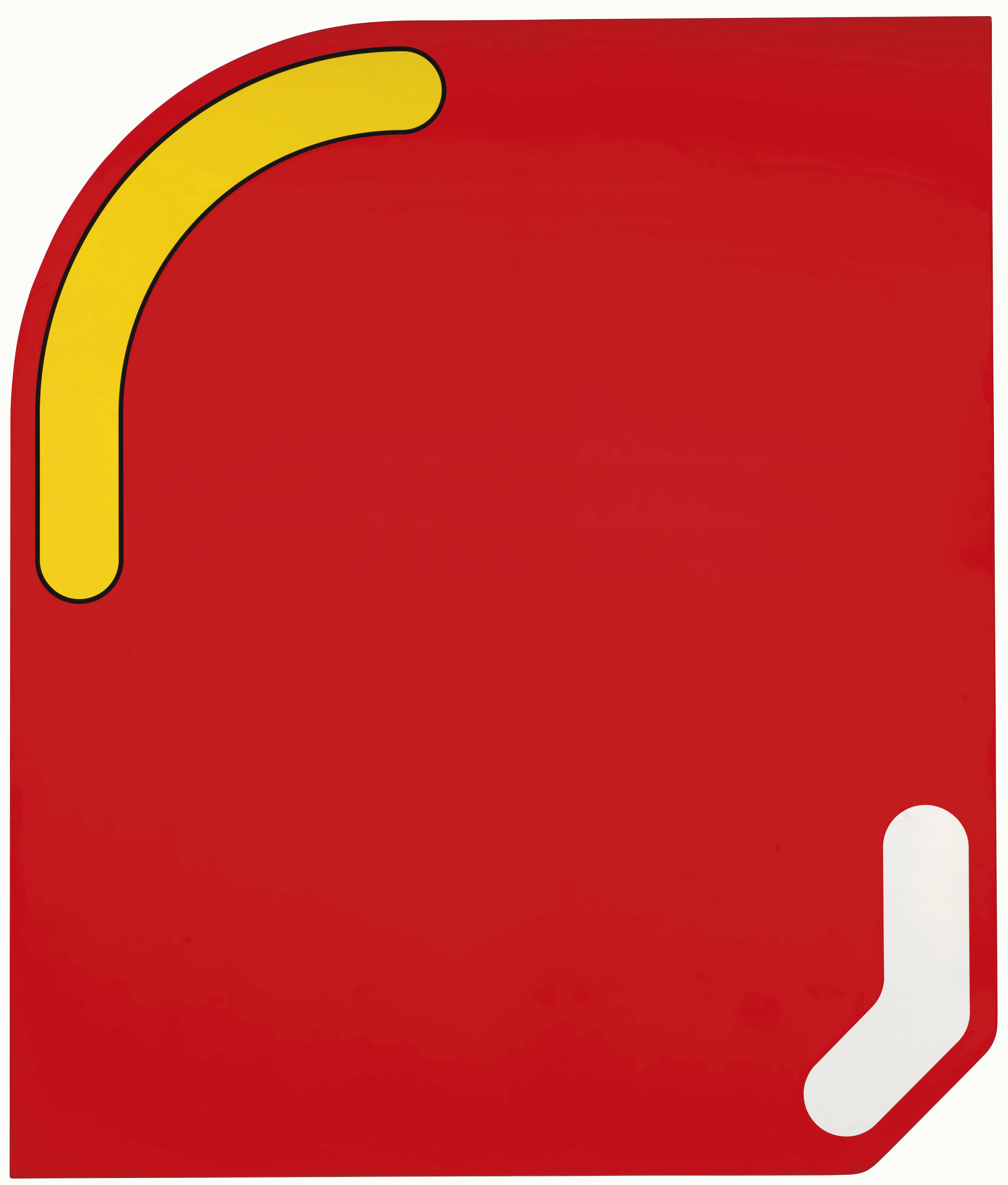 GREG BOGIN (B. 1965), Untitled | Christie’s