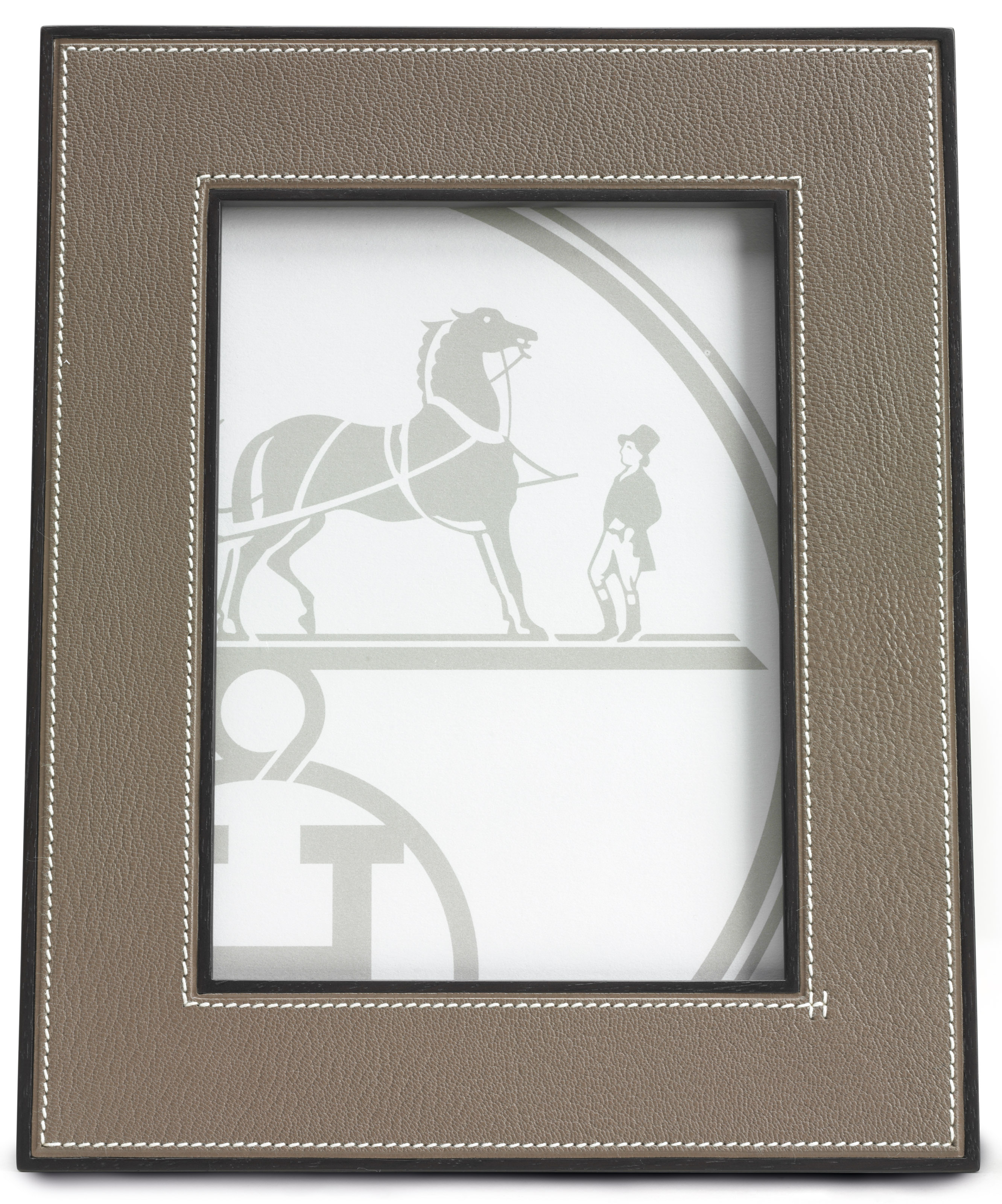 hermes photo frames