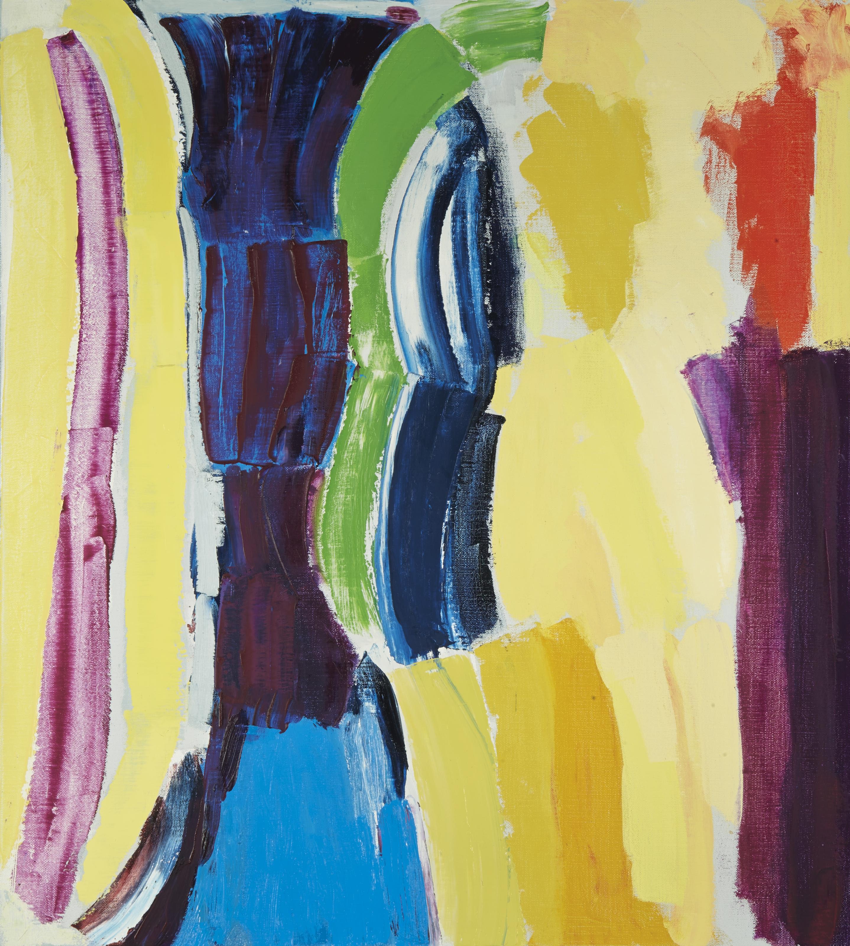 Jerry Zeniuk: upcoming auctions, appraisal insights and free art price ...