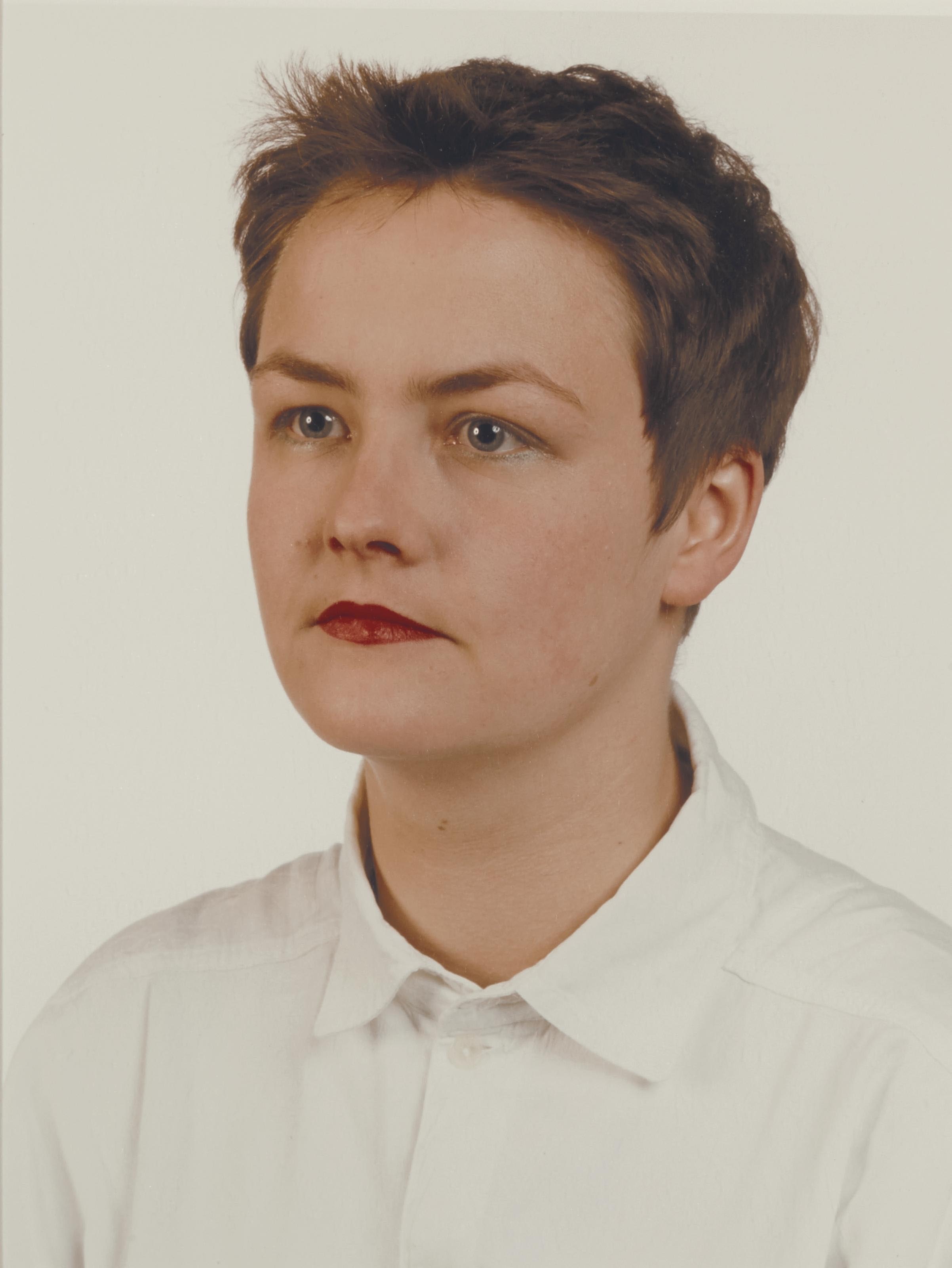 Thomas Ruff - Lose in unserem Preisarchiv - LotSearch