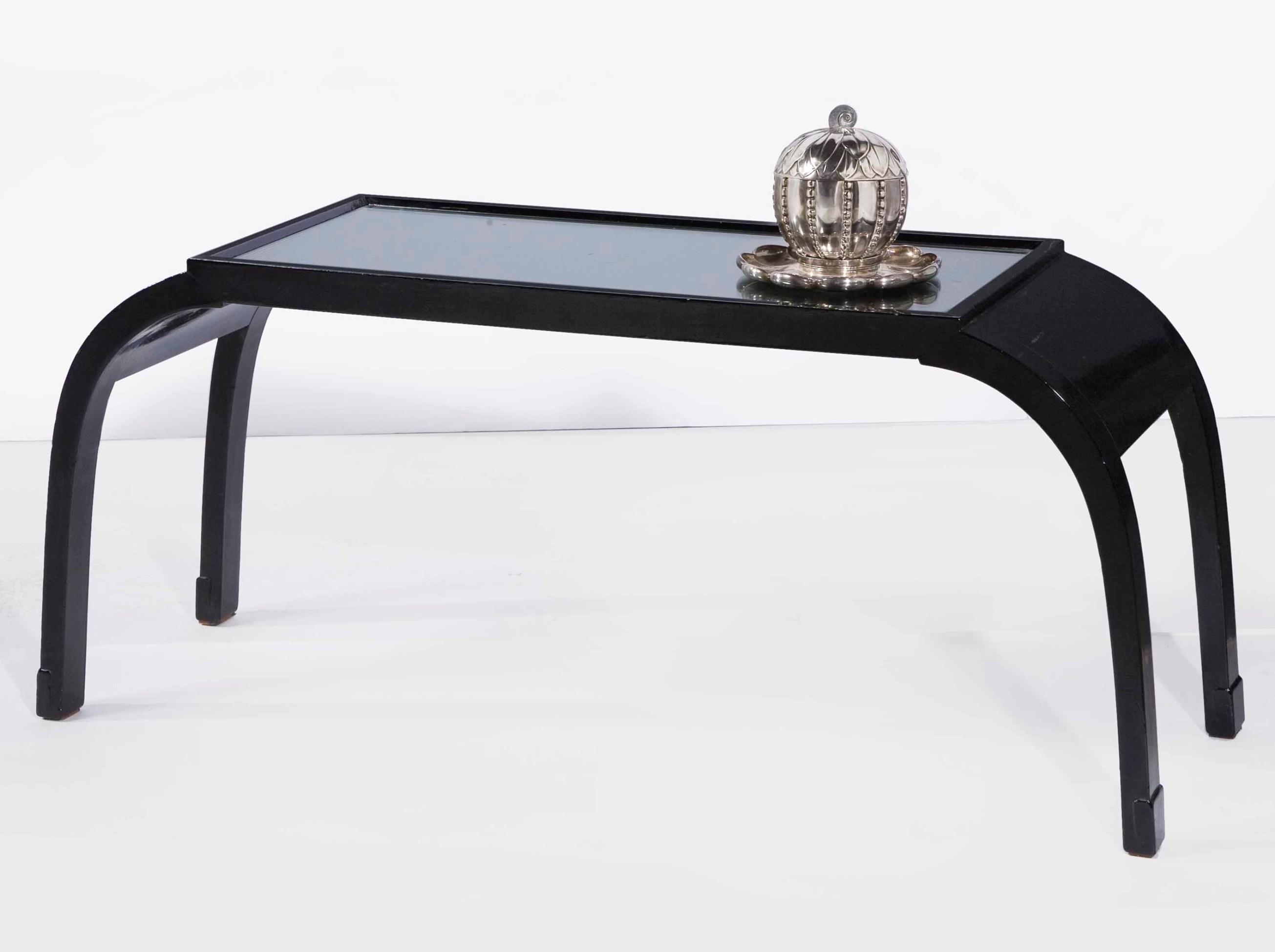 LOUIS SÜE (1875-1968) ET ANDRÉ MARE (1885-1932)