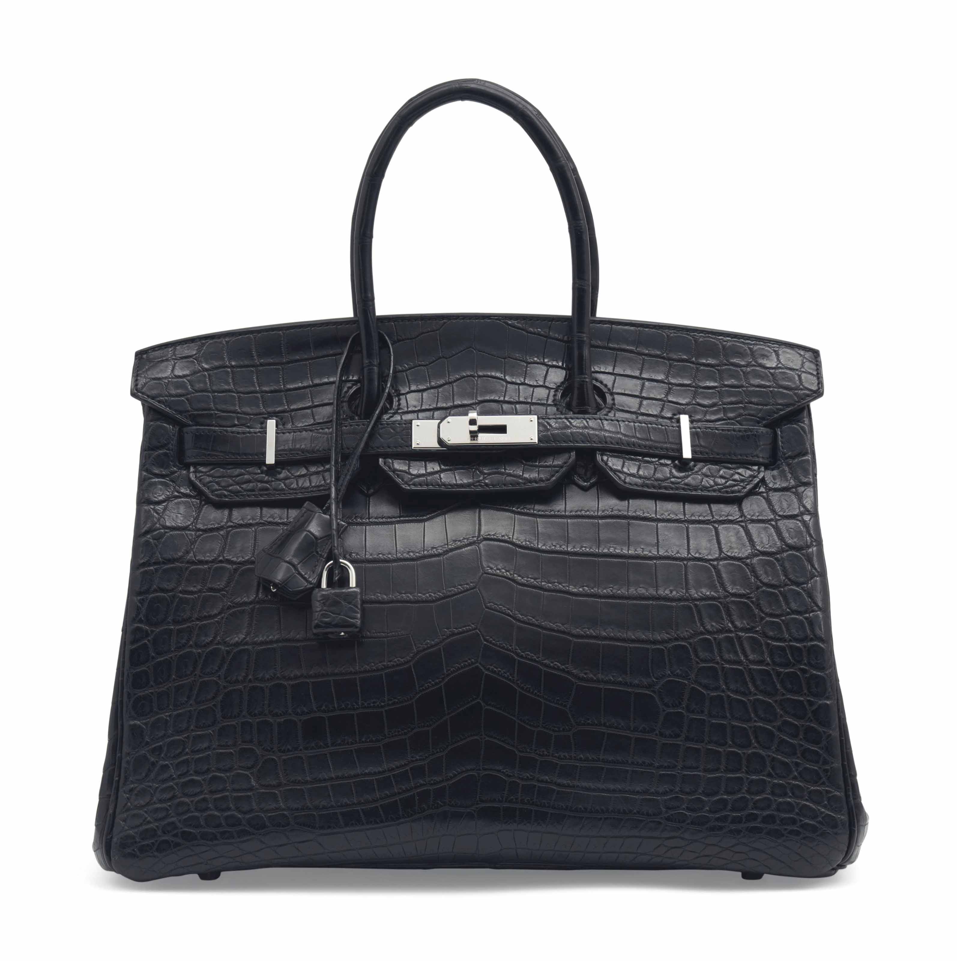 RARE SAC MINI KELLY 20 EN VEAU BOX NOIR, GARNITURE & CLOUS EN MÉTAL ...