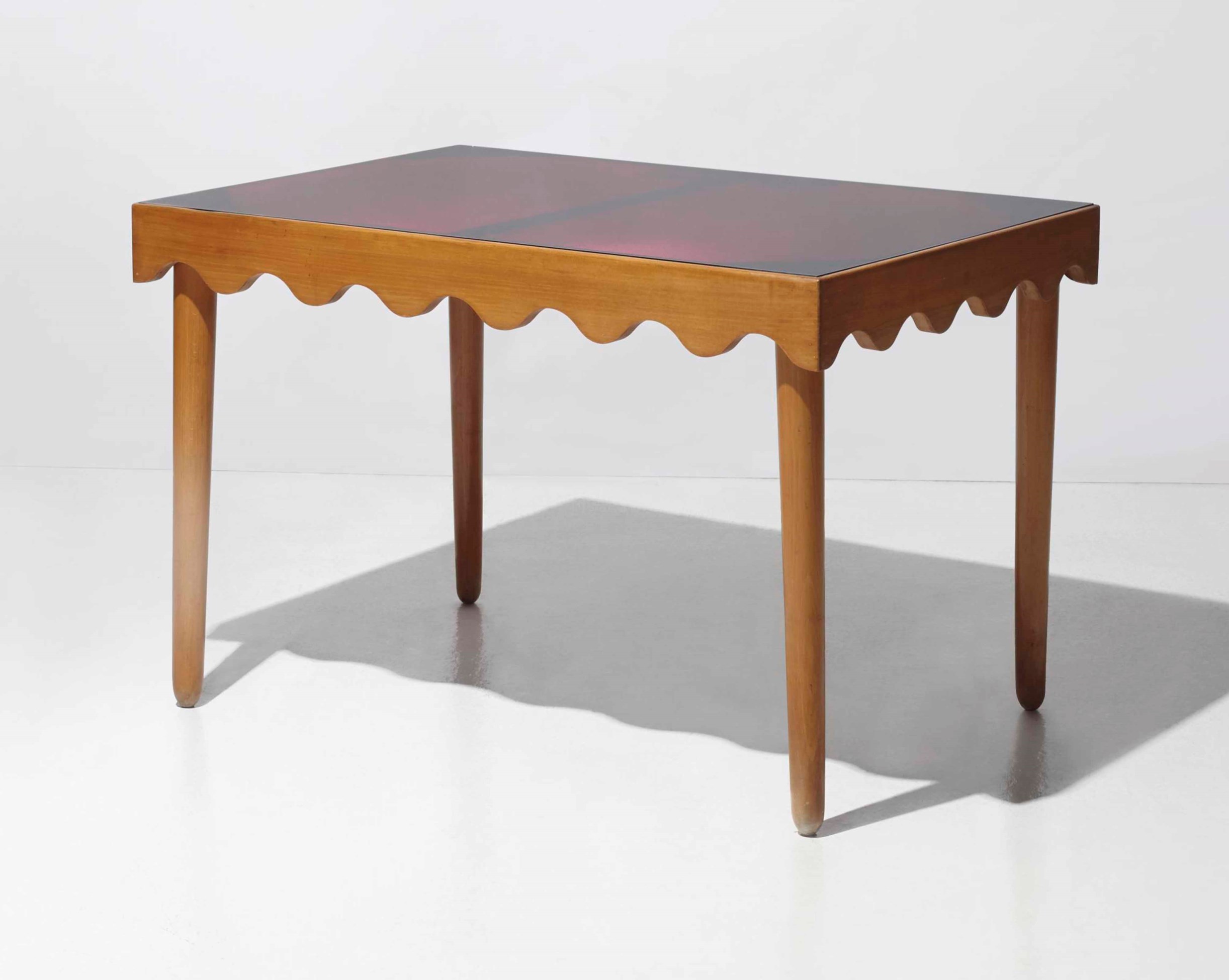 JEAN ROYÈRE 1902-1981