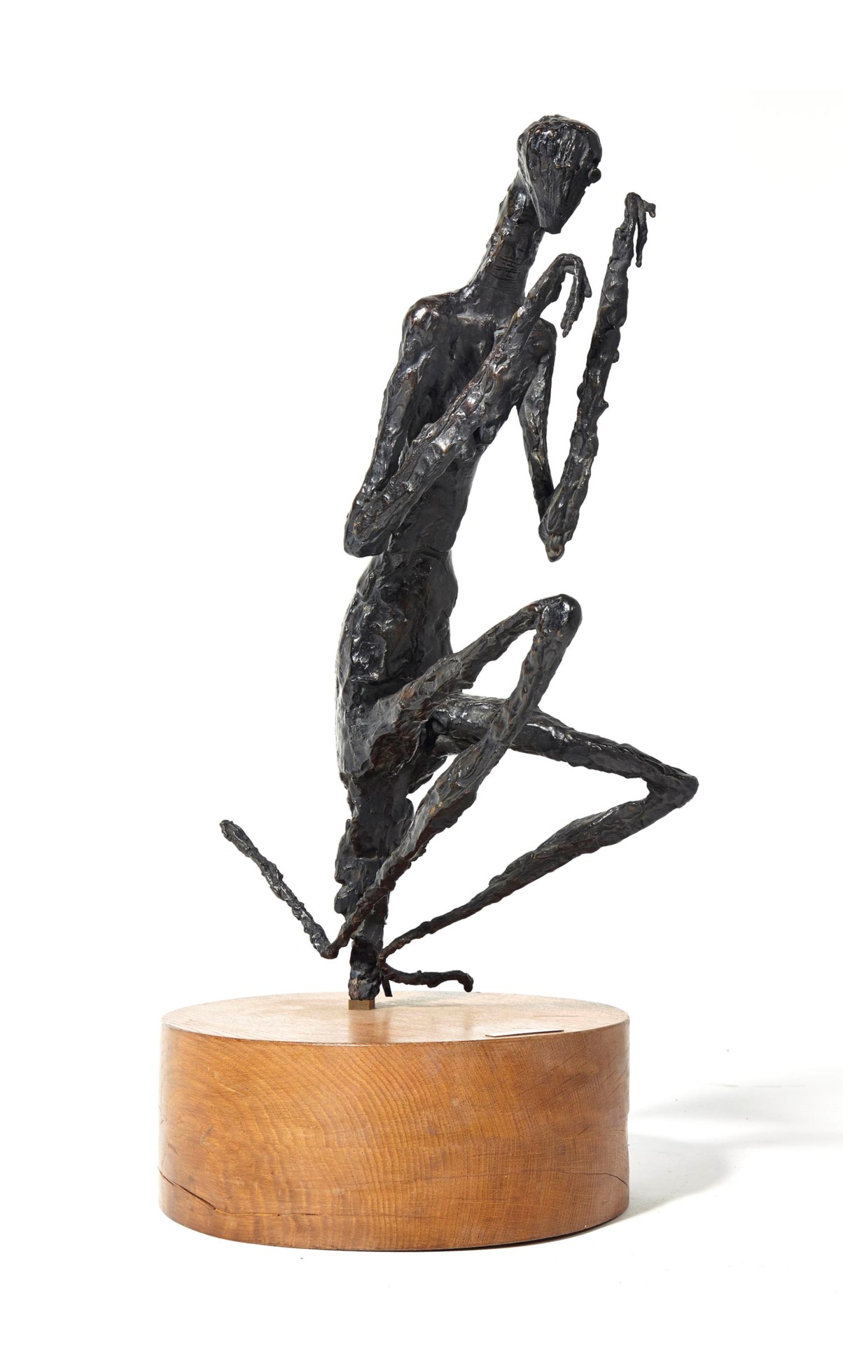 GERMAINE RICHIER (1902-1958)