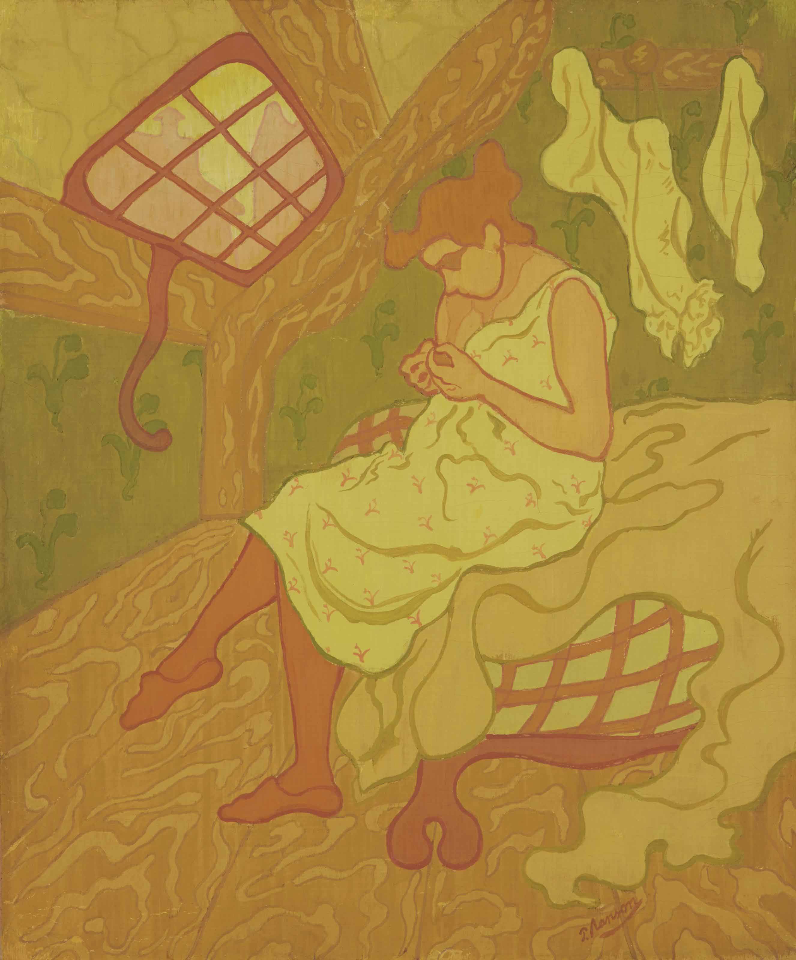 paul-elie-ranson-1861-1909-la-mansarde-christie-s