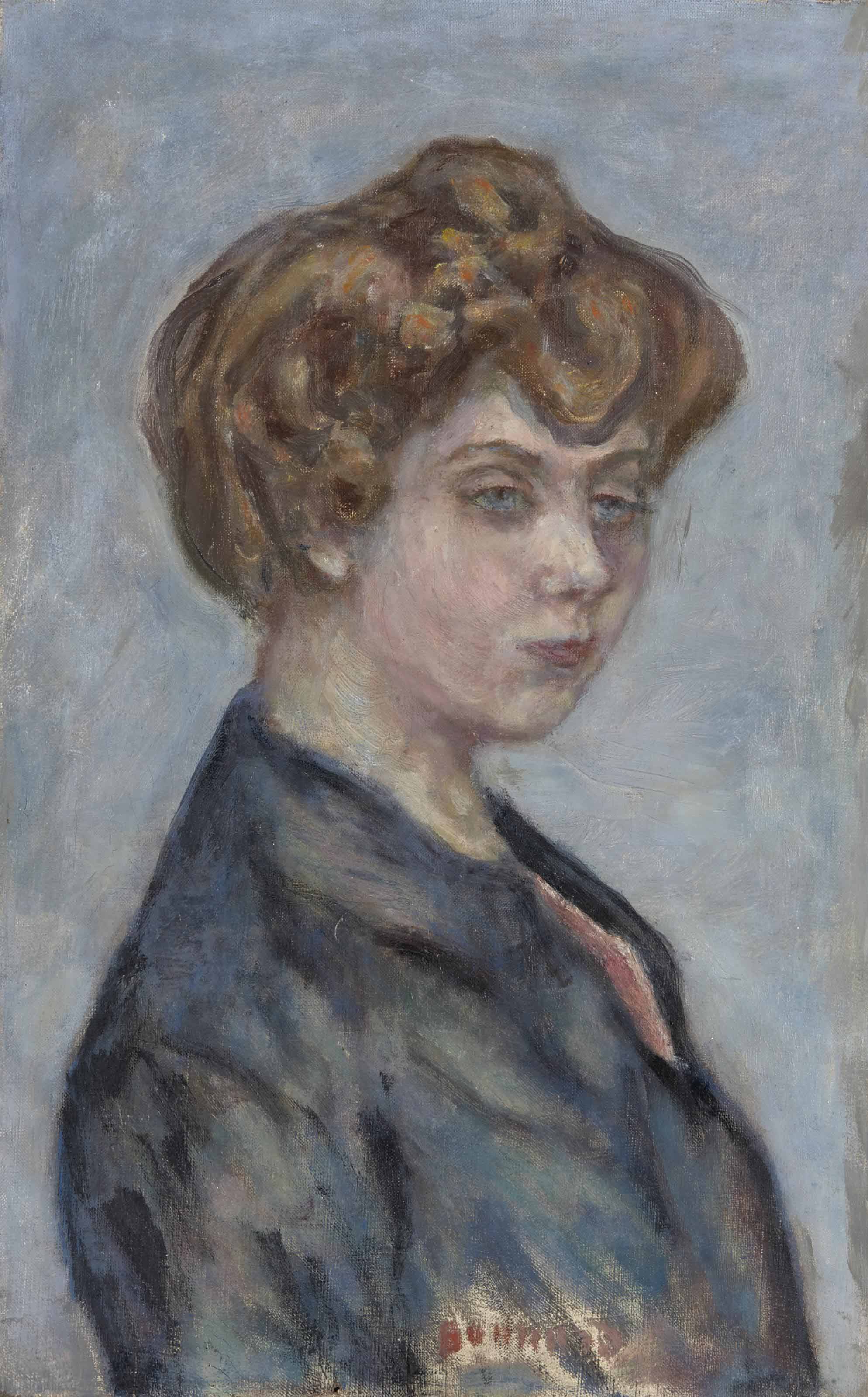 Paul Signac (1863-1935), Nice | Christie's