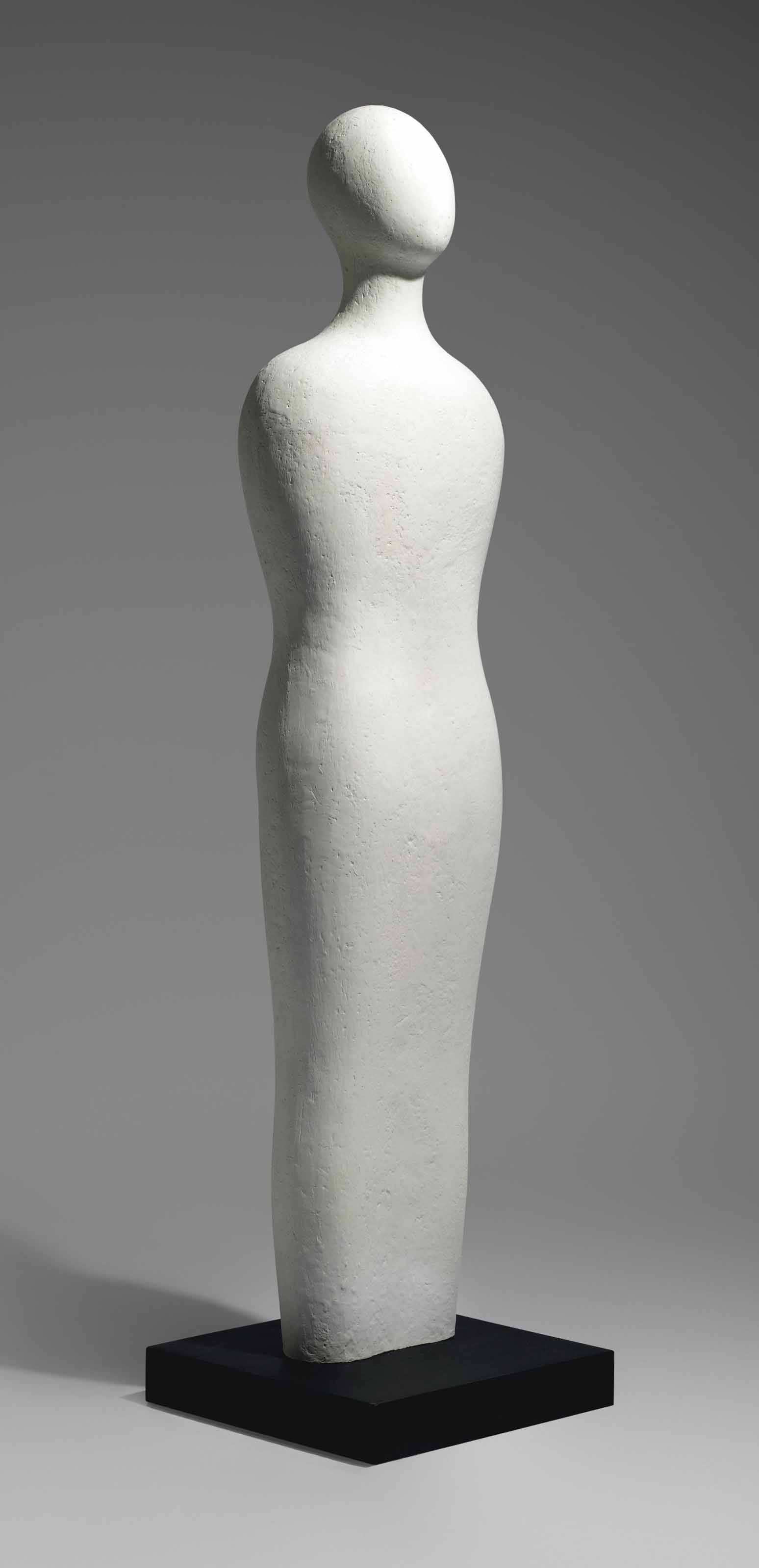 Fausto Melotti (1901-1986)