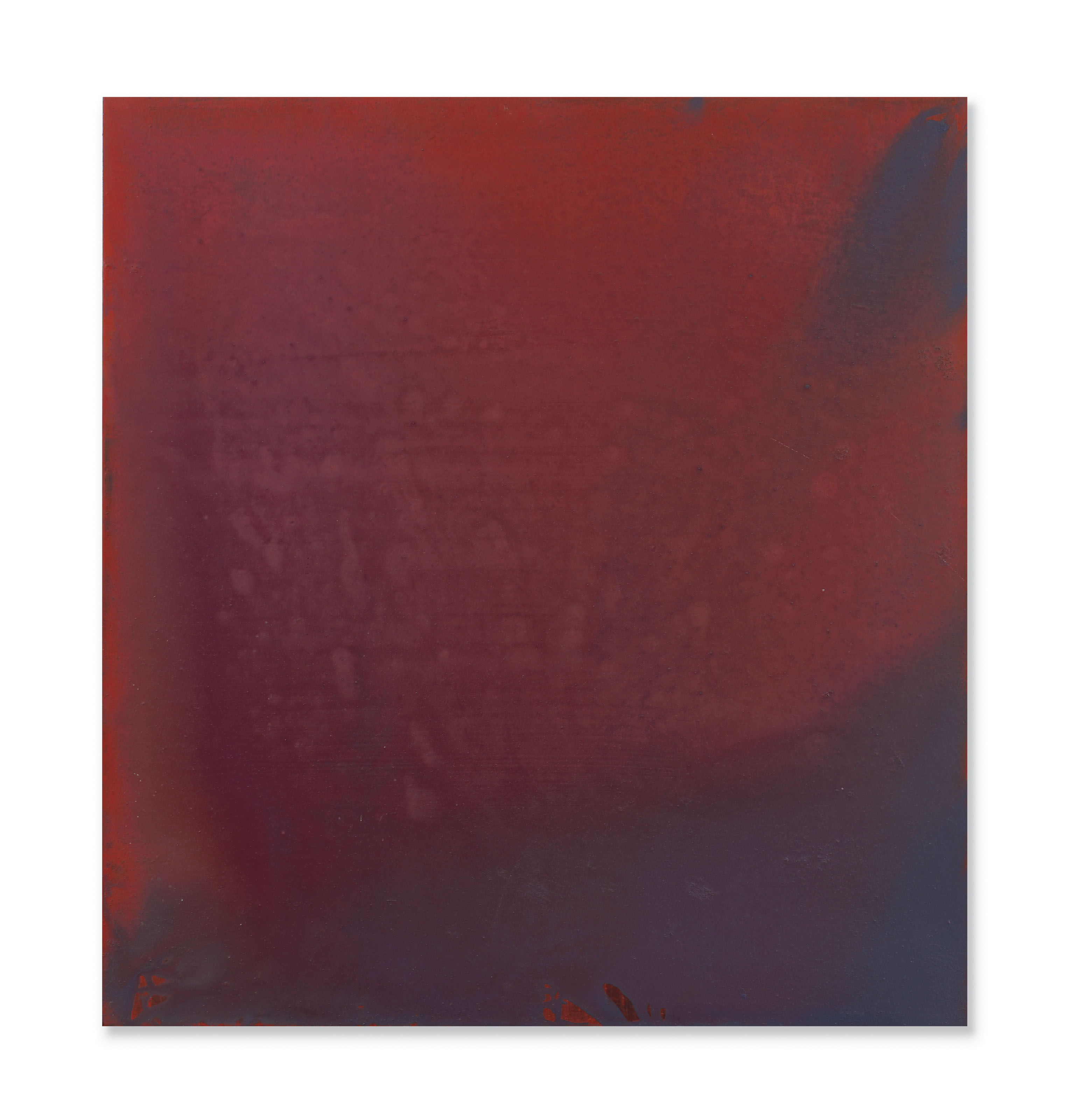 Marthe Wéry: upcoming auctions, appraisal insights and free art price ...