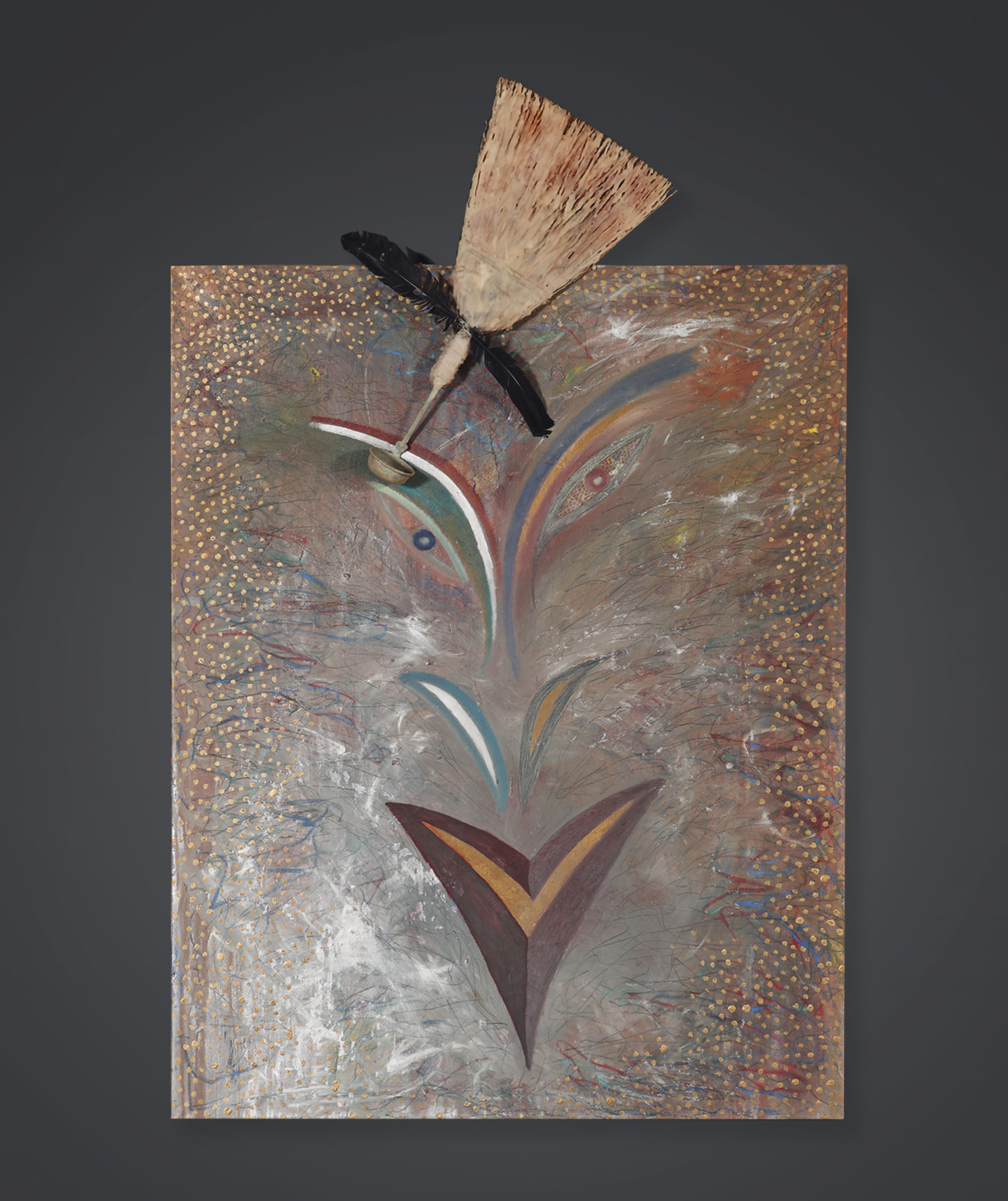 Michael Buthe: upcoming auctions, appraisal insights and free art price ...