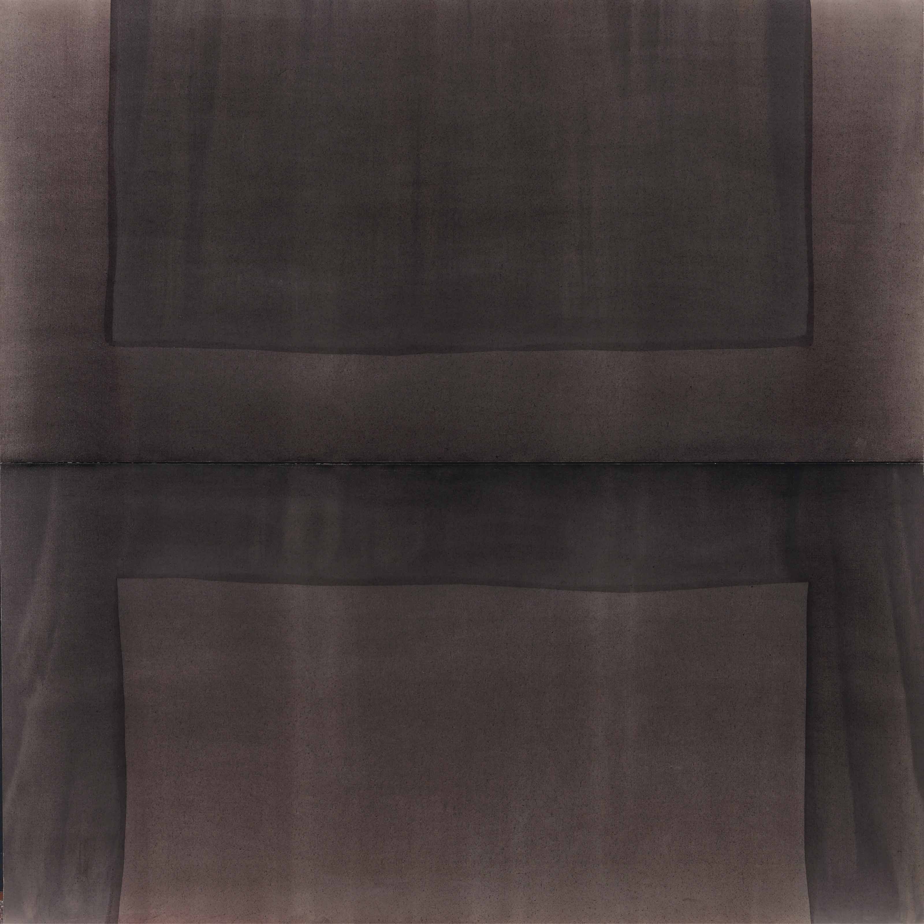 Marc Devade: upcoming auctions, appraisal insights and free art price ...