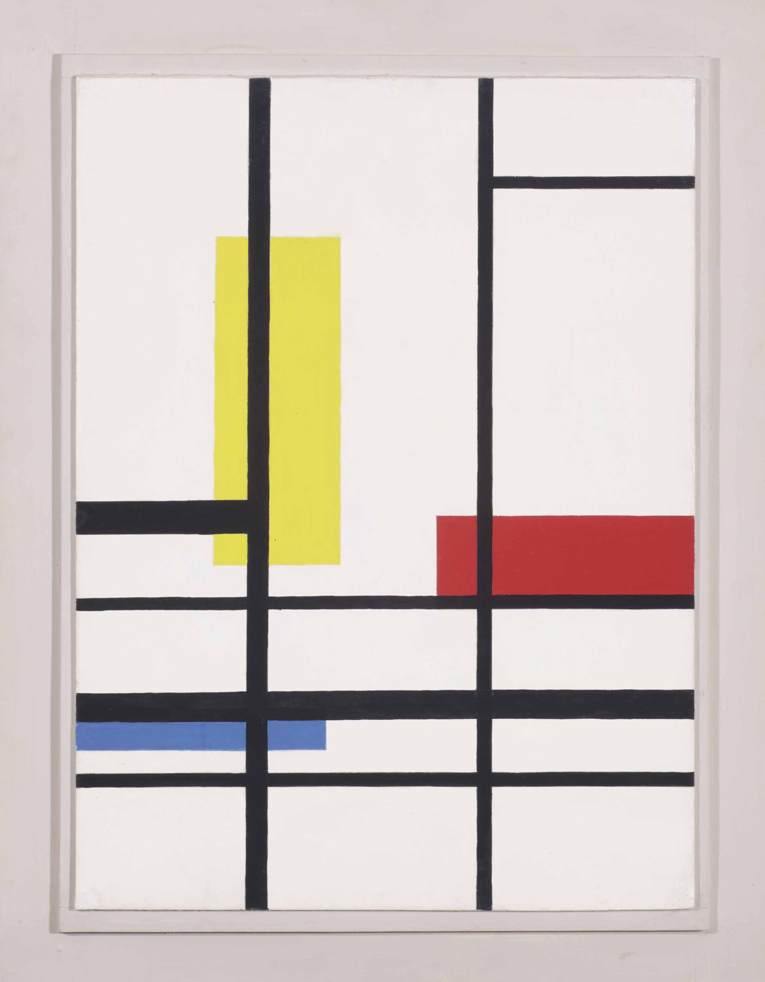 Jean Gorin - Lose in unserem Preisarchiv - LotSearch