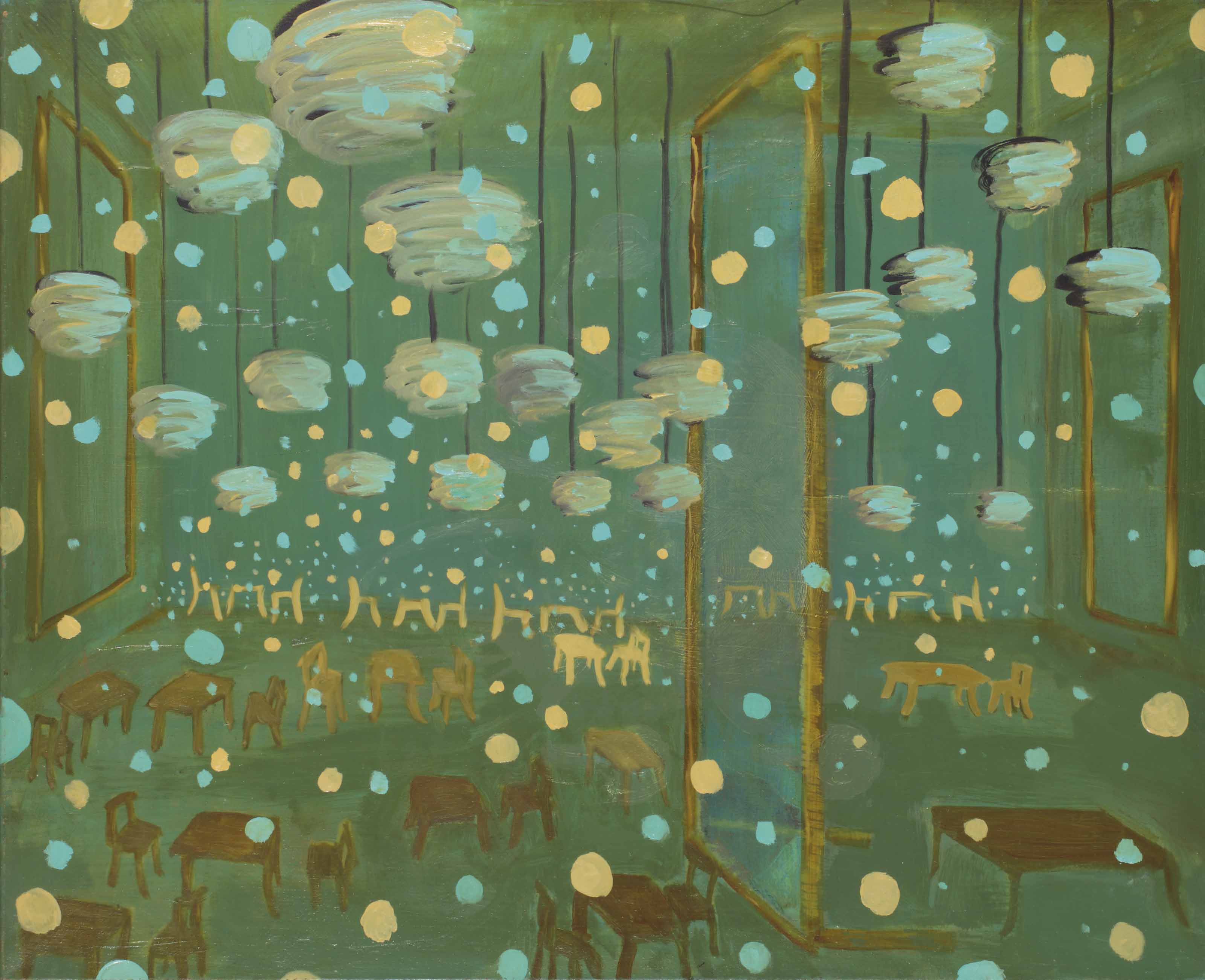 Monika Baer: upcoming auctions, appraisal insights and free art price ...