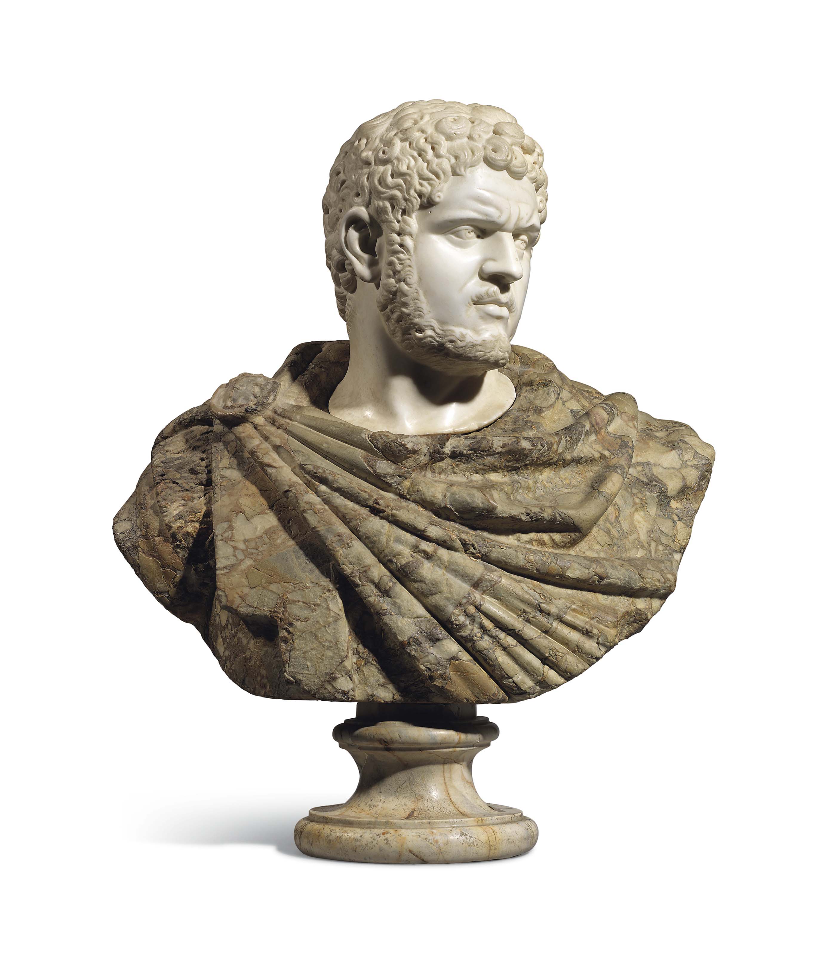Caracalla