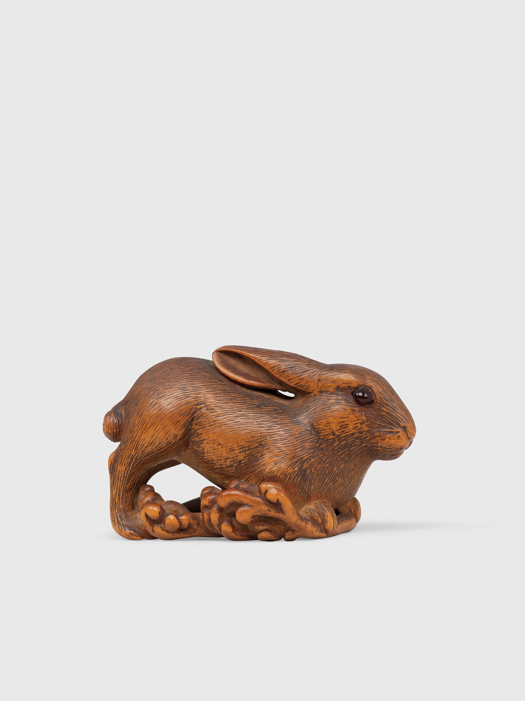Collecting Guide: 5 things to know about netsuke | Christie's