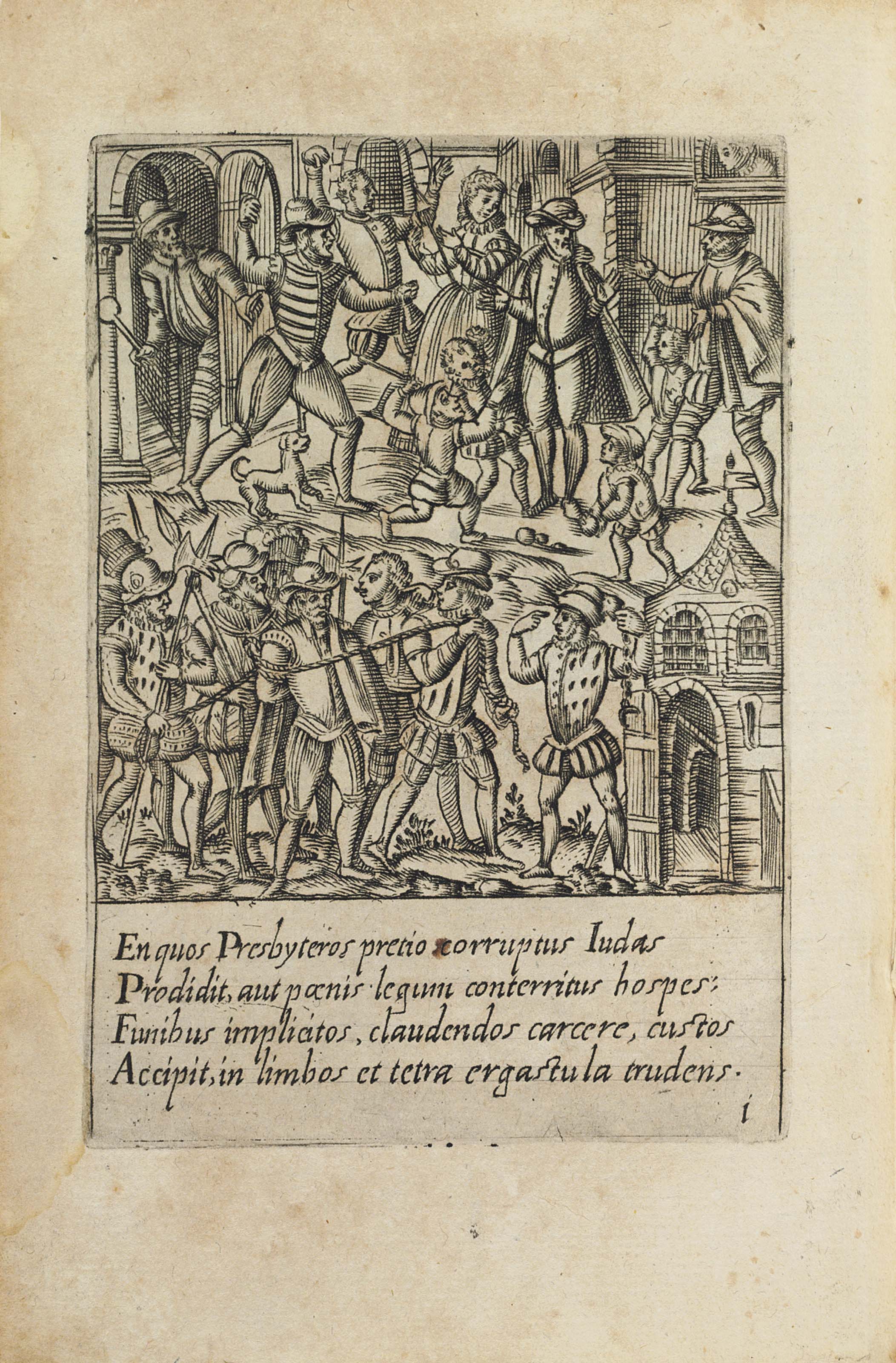 Robert Parsons: upcoming auctions, appraisal insights and free art ...