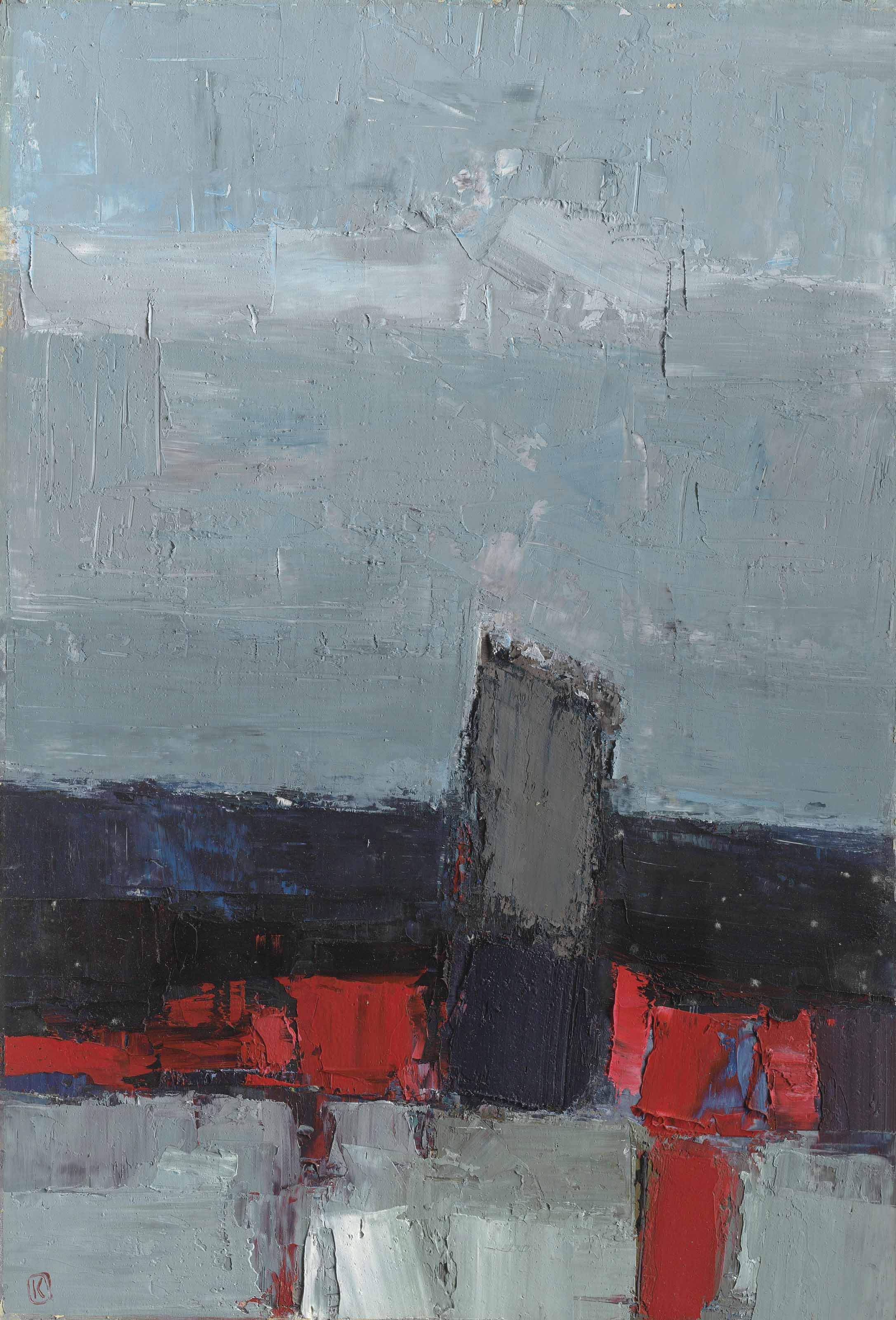 Peter Kinley: upcoming auctions, appraisal insights and free art price ...