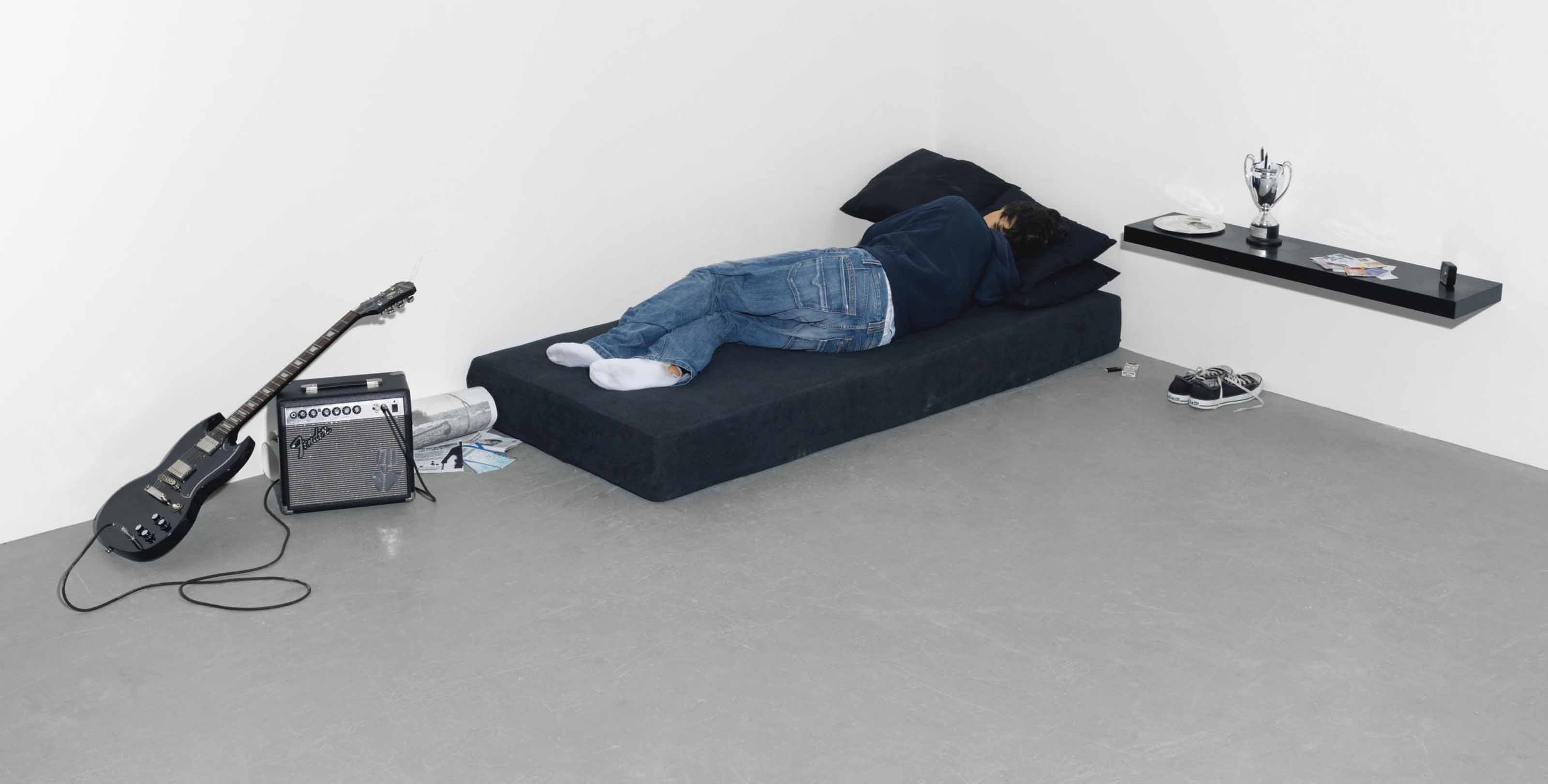 Michael Elmgreen: upcoming auctions, appraisal insights and free art ...