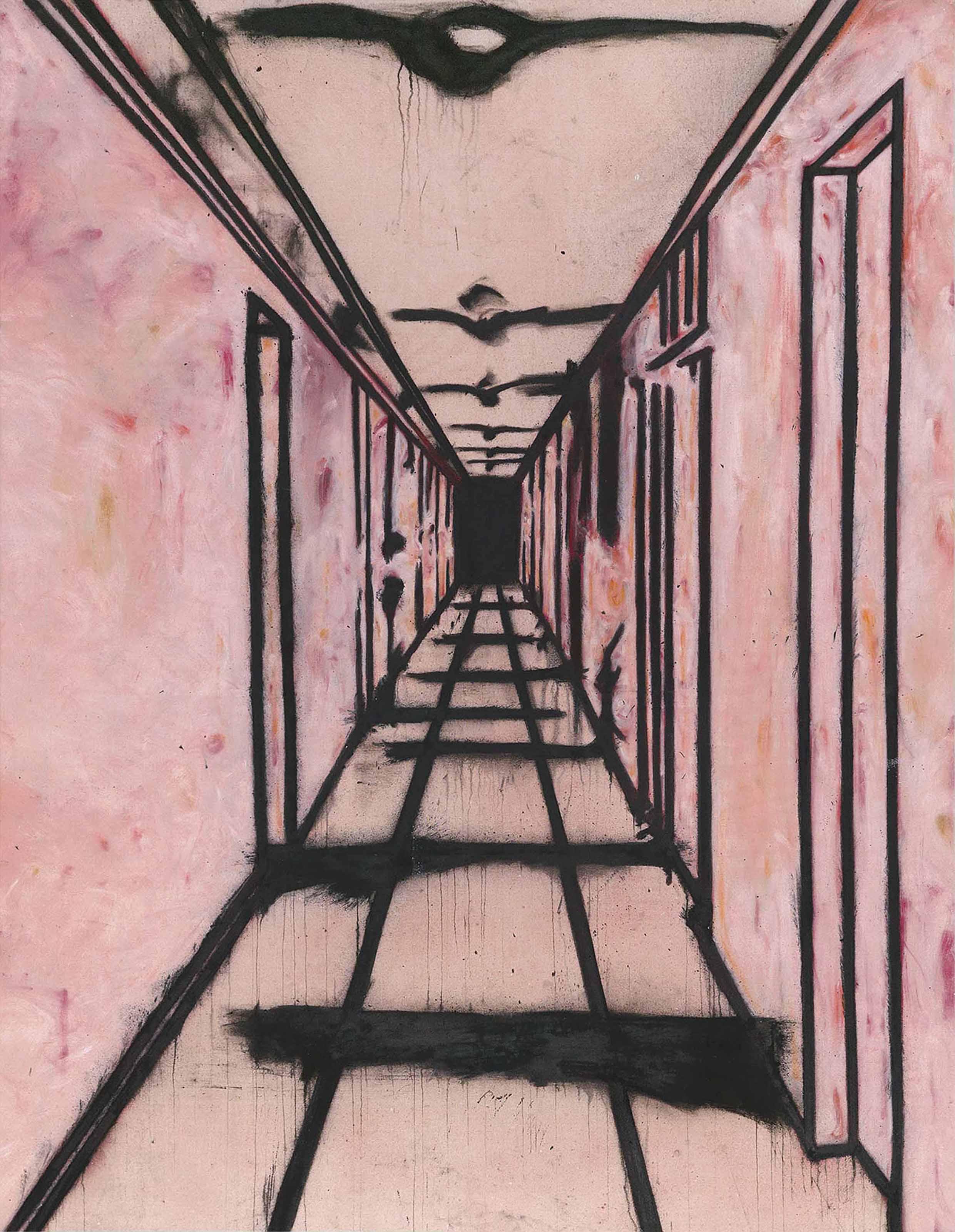 Tony Bevan: upcoming auctions, appraisal insights and free art price ...