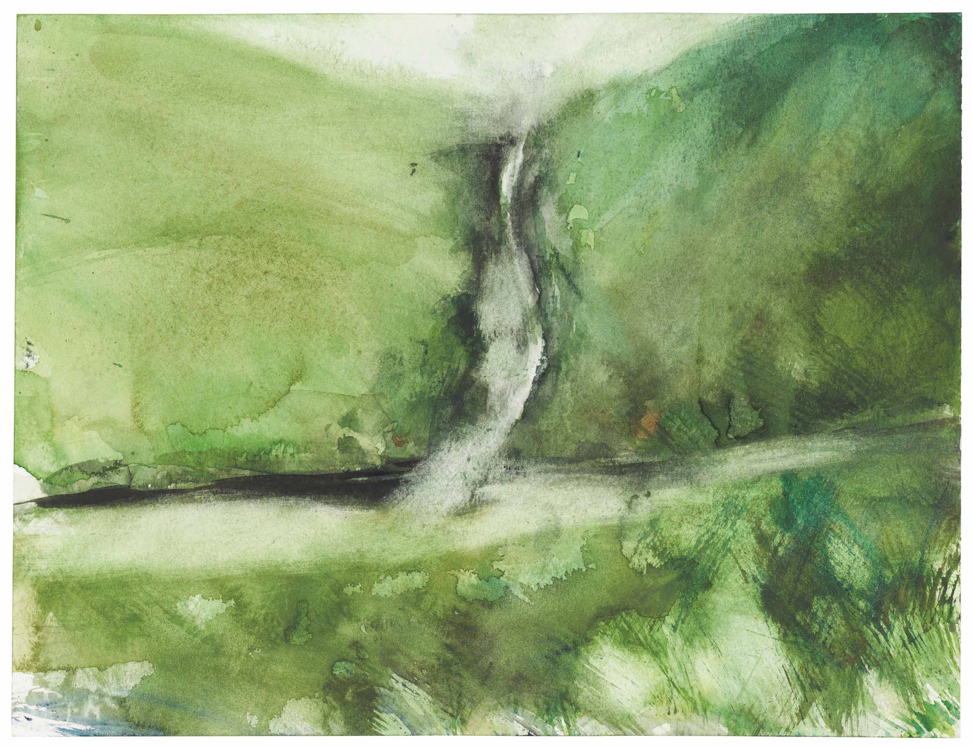 Michael Andrews: upcoming auctions, appraisal insights and free art ...