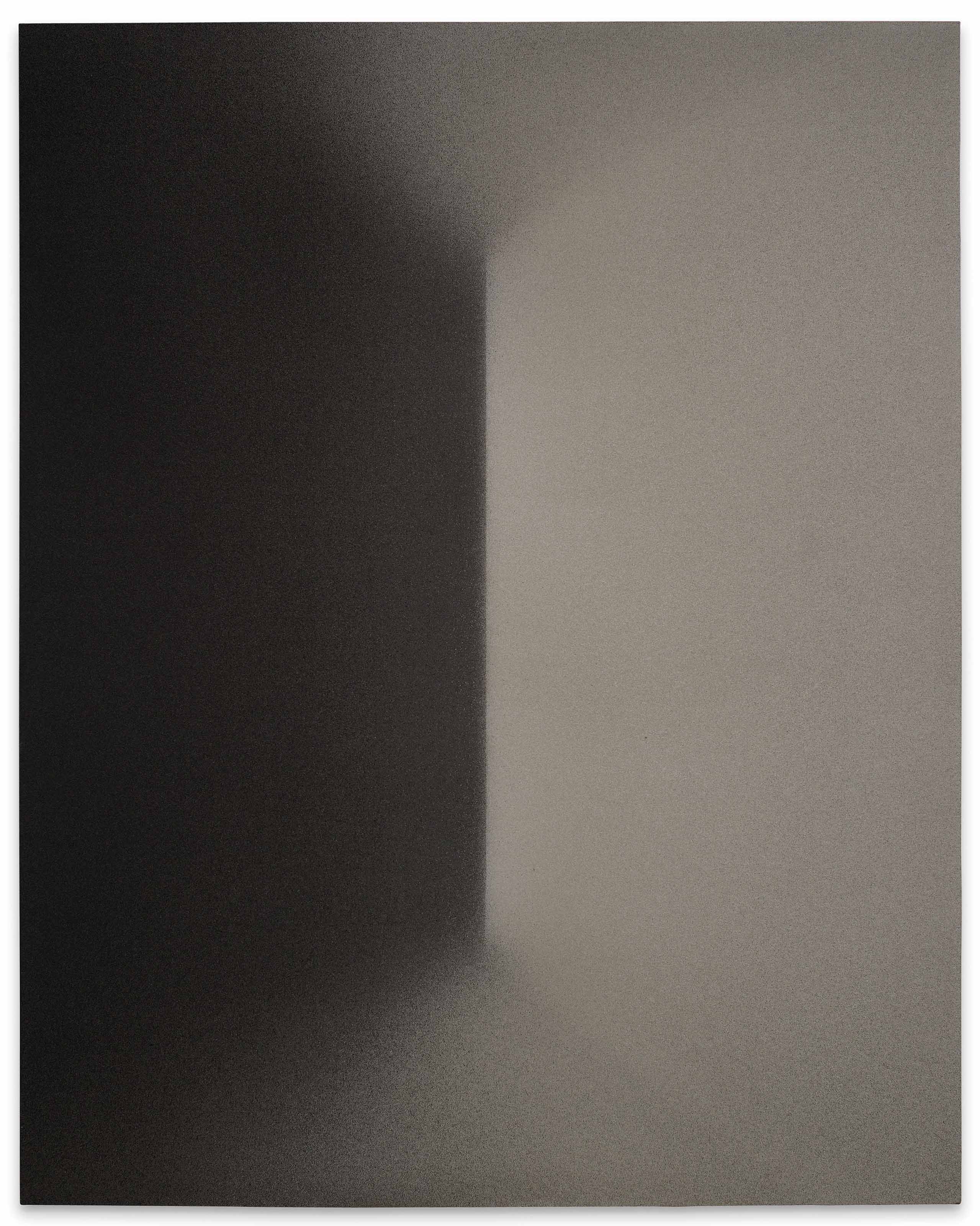 Marco Tirelli: upcoming auctions, appraisal insights and free art price ...