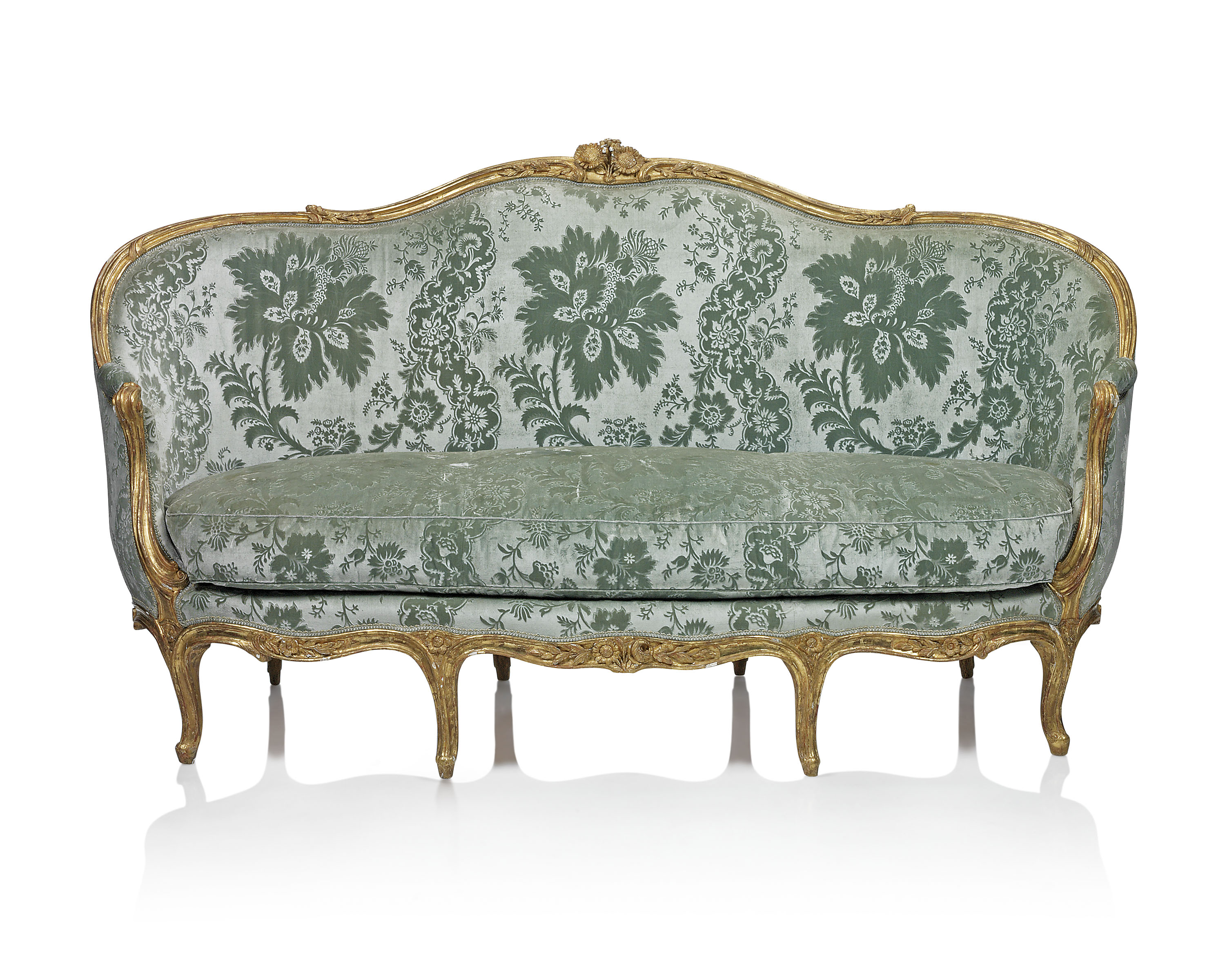 Pierre Remy: upcoming auctions, appraisal insights and free art price ...