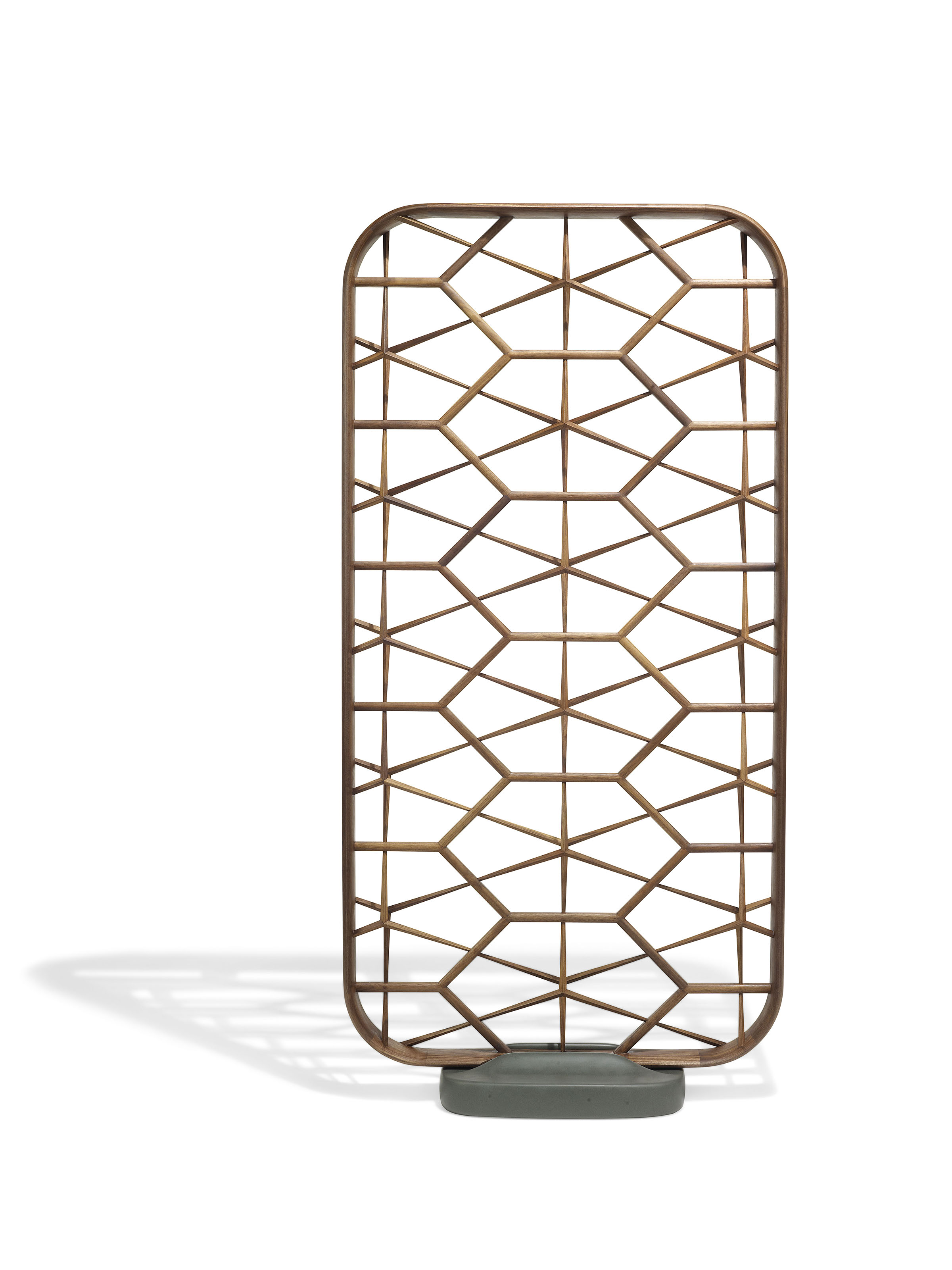 2017_CKS_14453_0300_001(alexandre_chary_a_unique_hexa_screen_2017).jpg ...