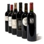 Mixed Robert Parker 100 Point Wines, | Christie’s