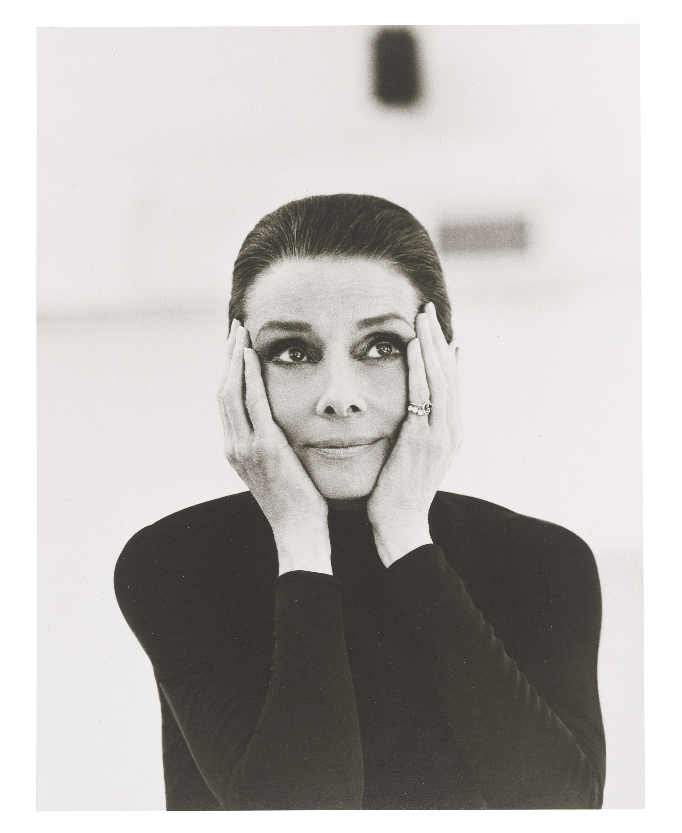 STEVEN MEISEL (B. 1954) - auctions & price archive