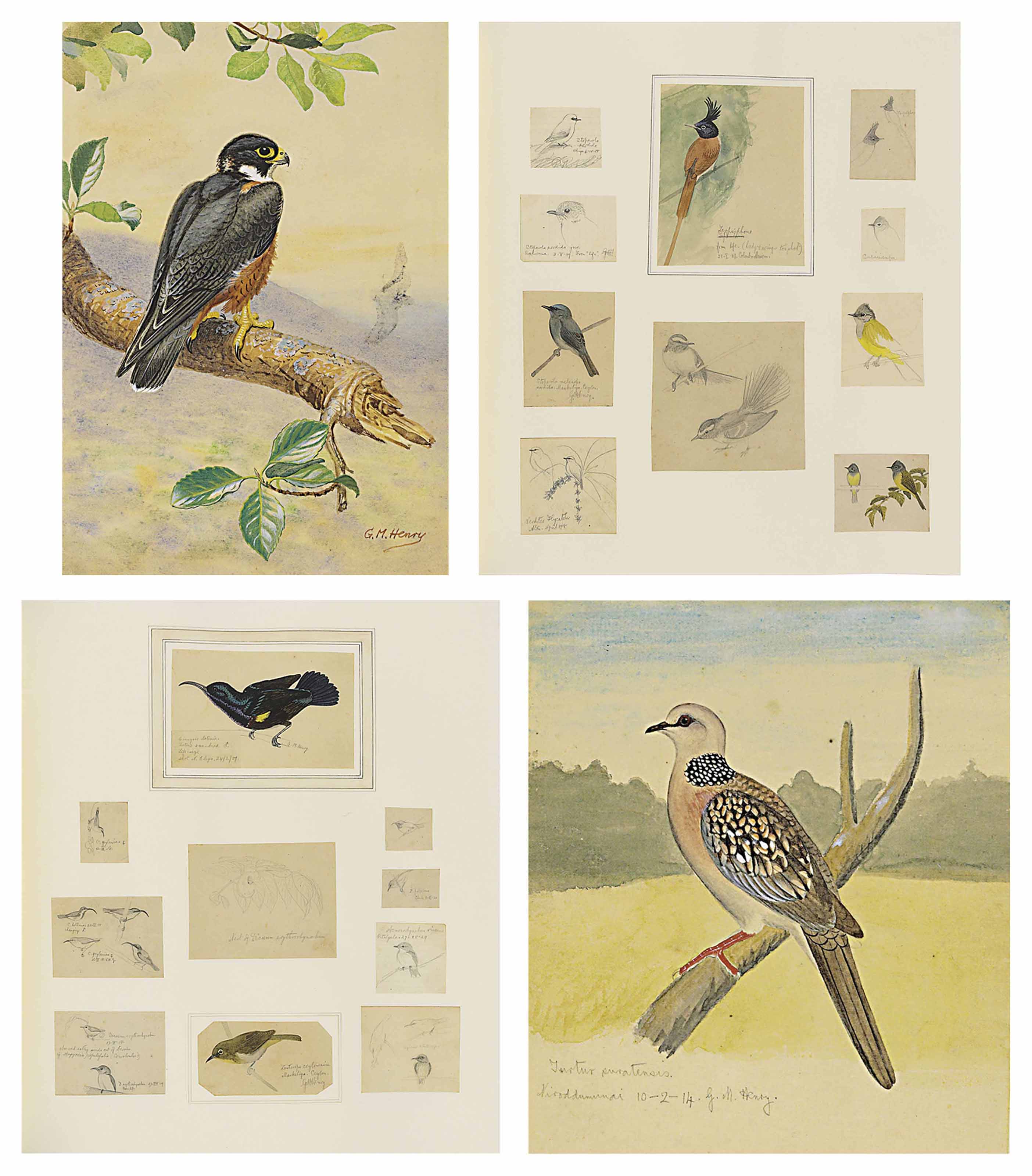 George Morrison: upcoming auctions, appraisal insights and free art ...