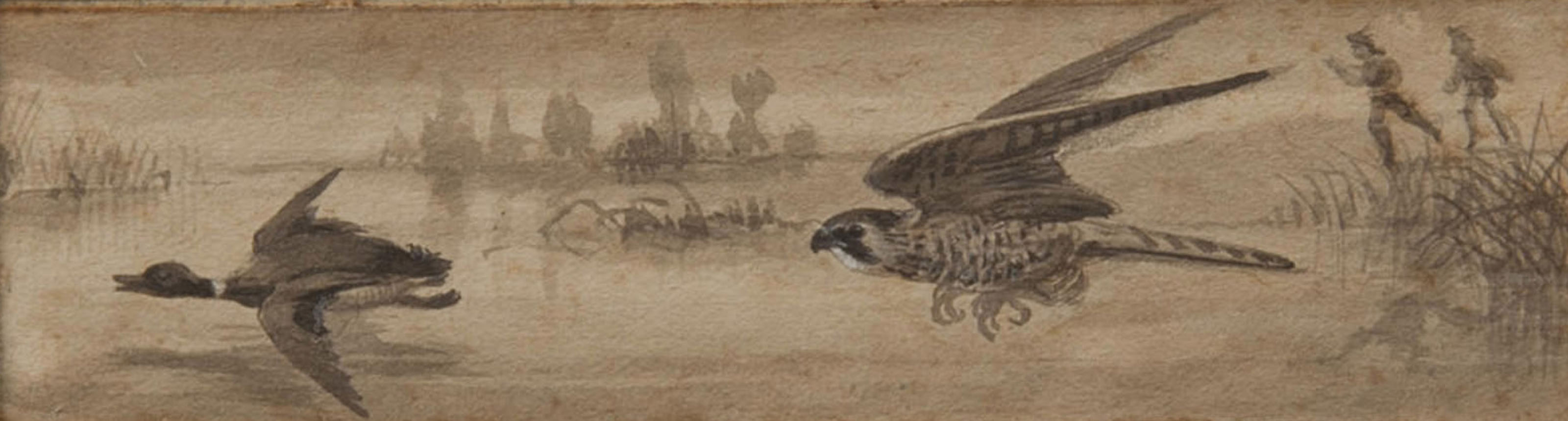 HARTING, James Edmund. The Birds of Shakespeare. London: John van ...