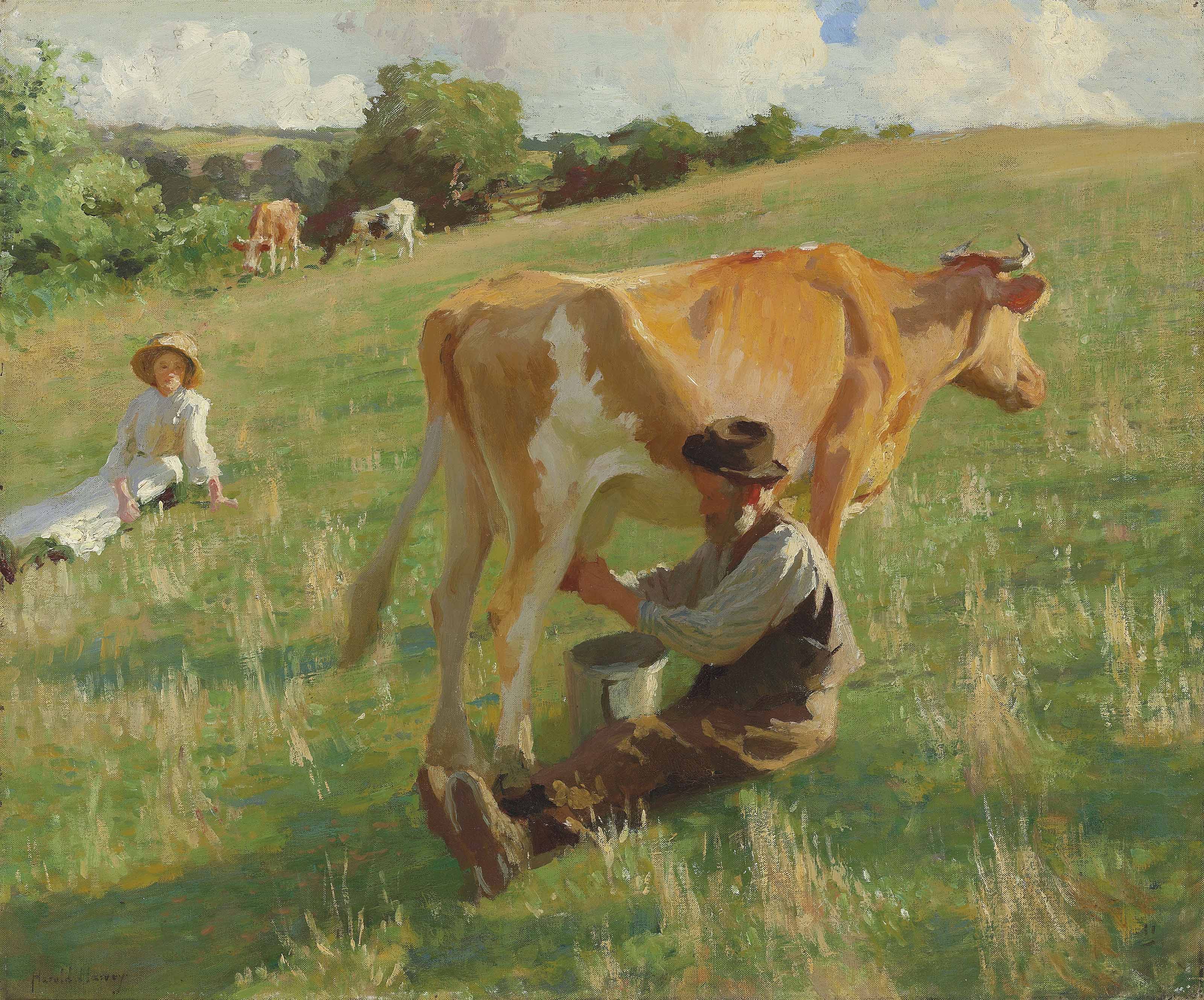 Charles Francis - Lose in unserem Preisarchiv - LotSearch