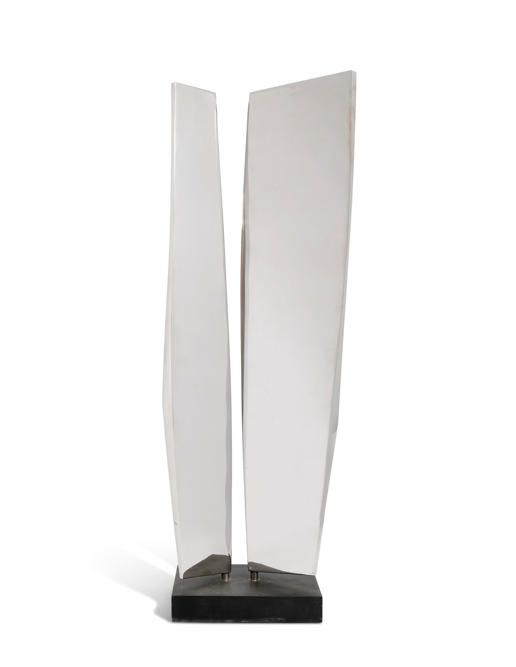 PAUL MOUNT (1922- 2009), Grand Duo | Christie’s