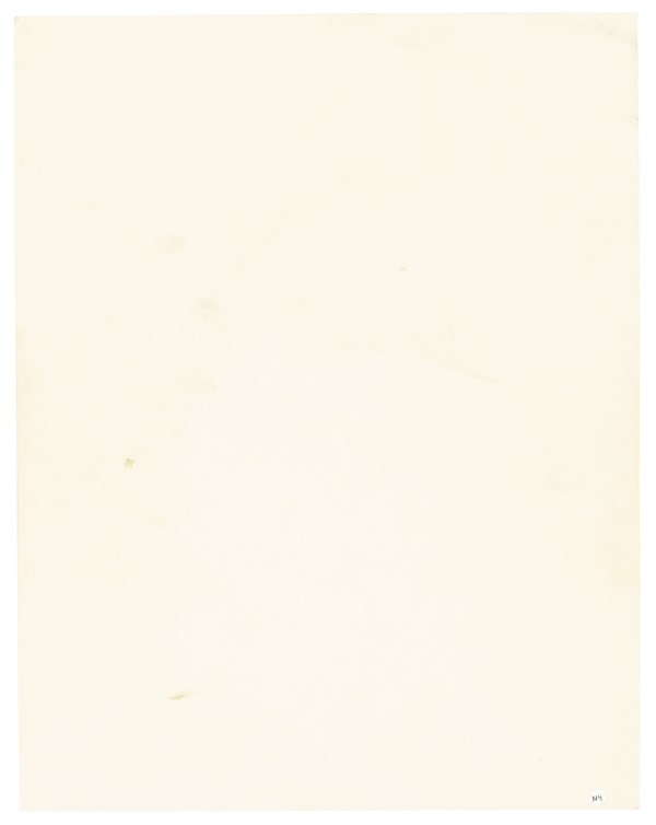 BUD FRAKER (1916-2002), Audrey Hepburn, circa 1956 | Christie’s