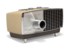 AN AMERICAN 8MM ‘INSTANT HOME MOVIE’ PROJECTOR, TECHNICOLOR CORPORATION ...
