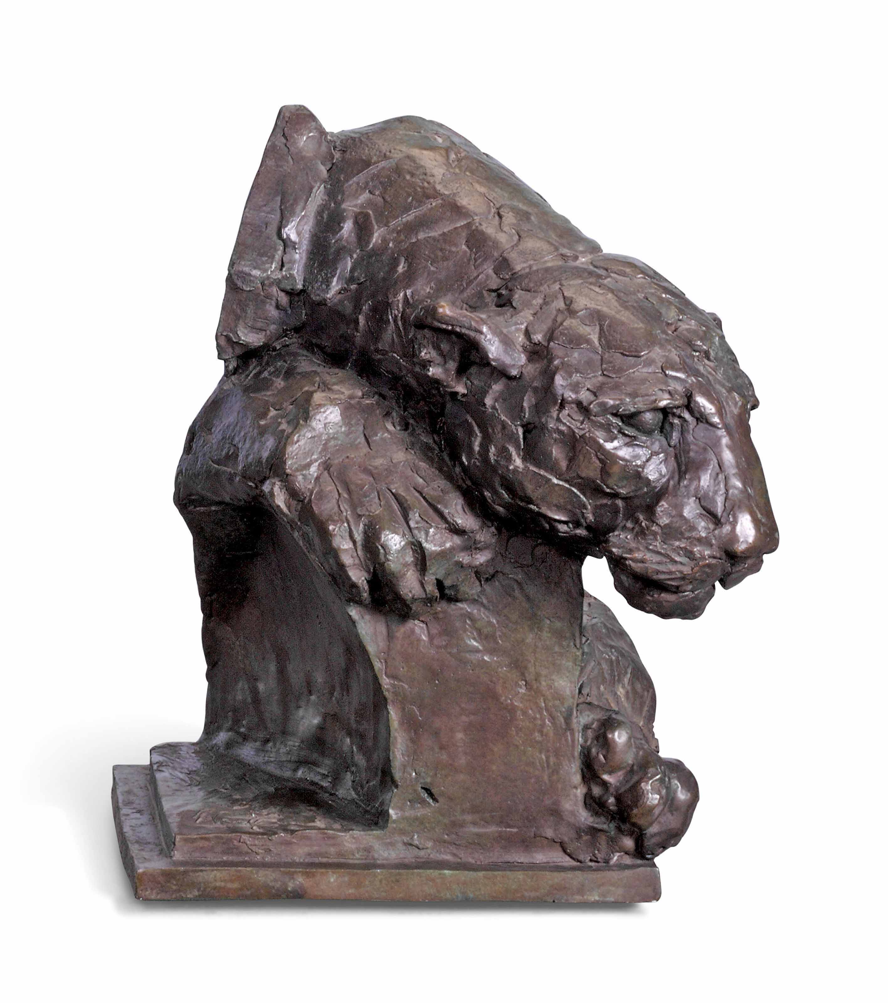 Mark Coreth: upcoming auctions, appraisal insights and free art price ...