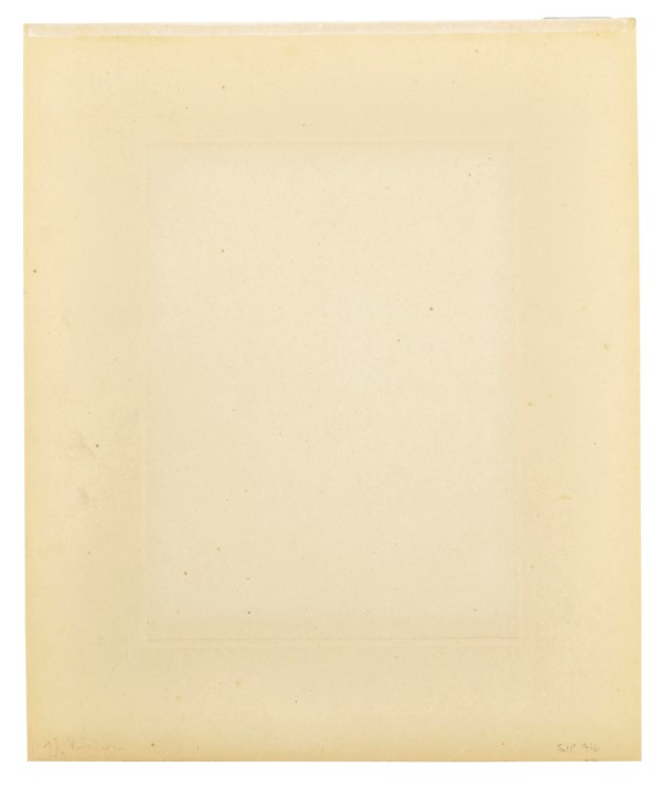EDMUND KESTING (1892-1970), Untitled, 1932 | Christie’s