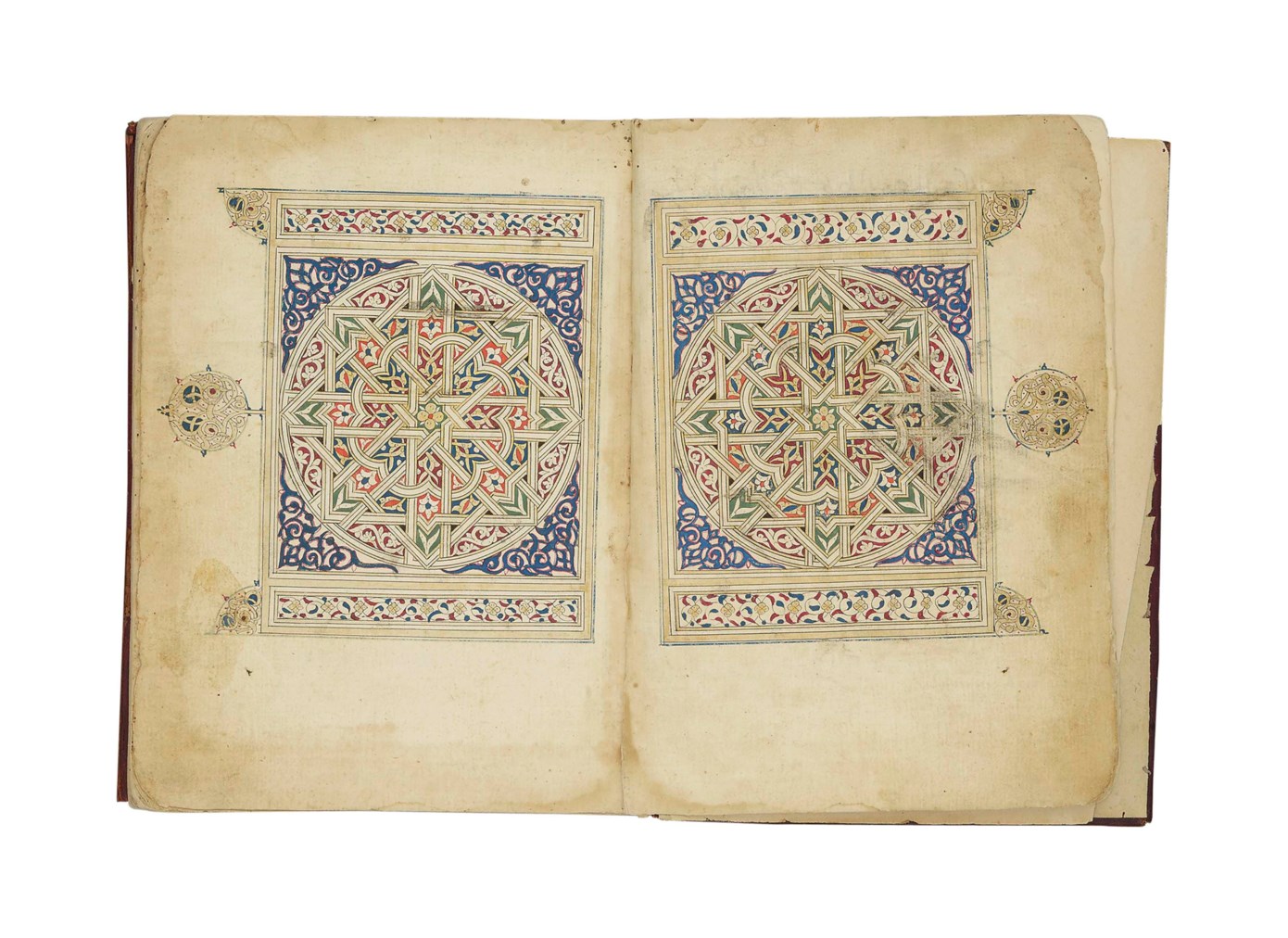QADI 'IYYAD BIN MUSA (D. 1149 AD): KITAB AL-SHIFA BI TA'RIF HUQUQ ...