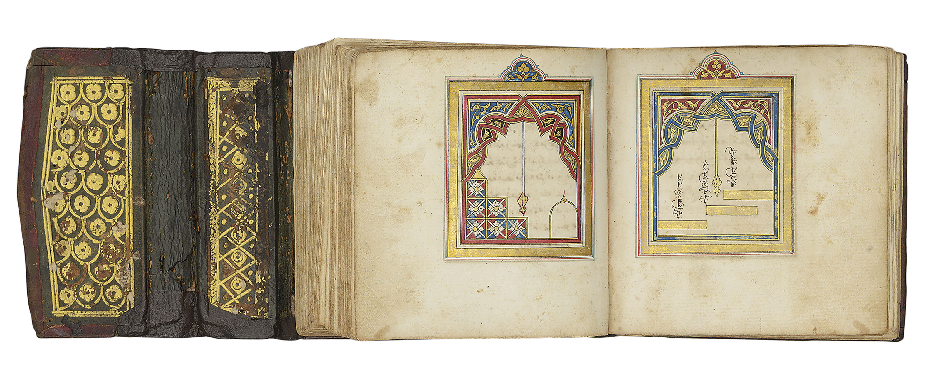 QADI 'IYYAD BIN MUSA (D. 1149 AD): KITAB AL-SHIFA BI TA'RIF HUQUQ ...