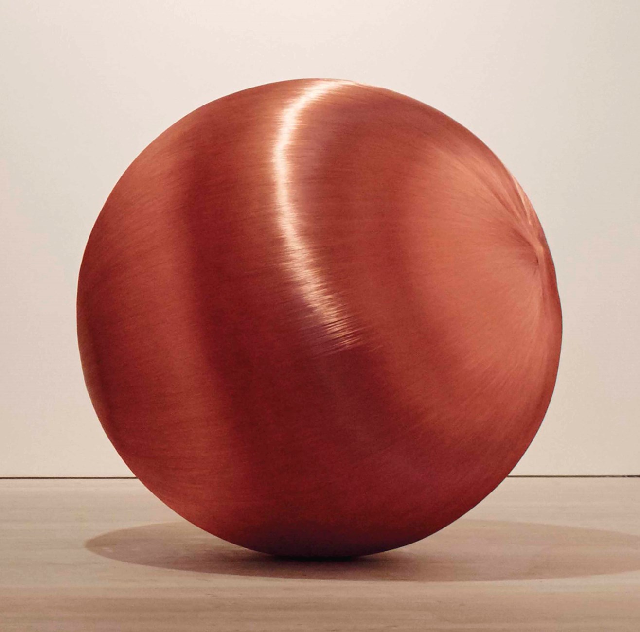 Alice Anderson (b. 1972), 181 Kilometres | Christie's