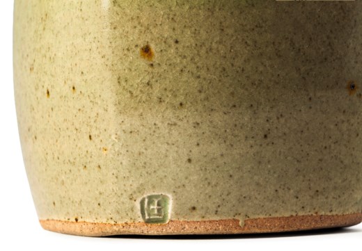 DAVID LEACH (1911 - 2005)THE LOWERDOWN POTTERY (20TH CENTURY)THE LEACH ...